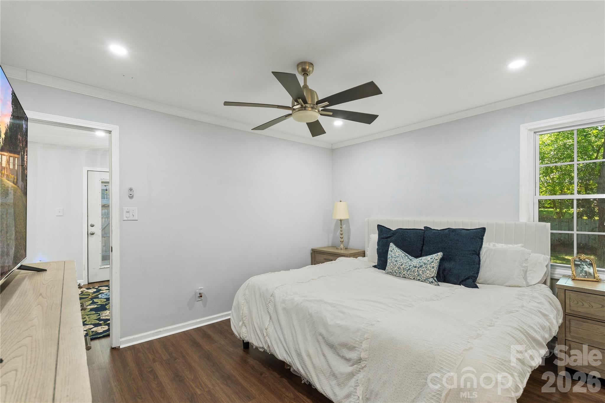 Photo 16 of 3629 Sargeant Drive, Charlotte, NC