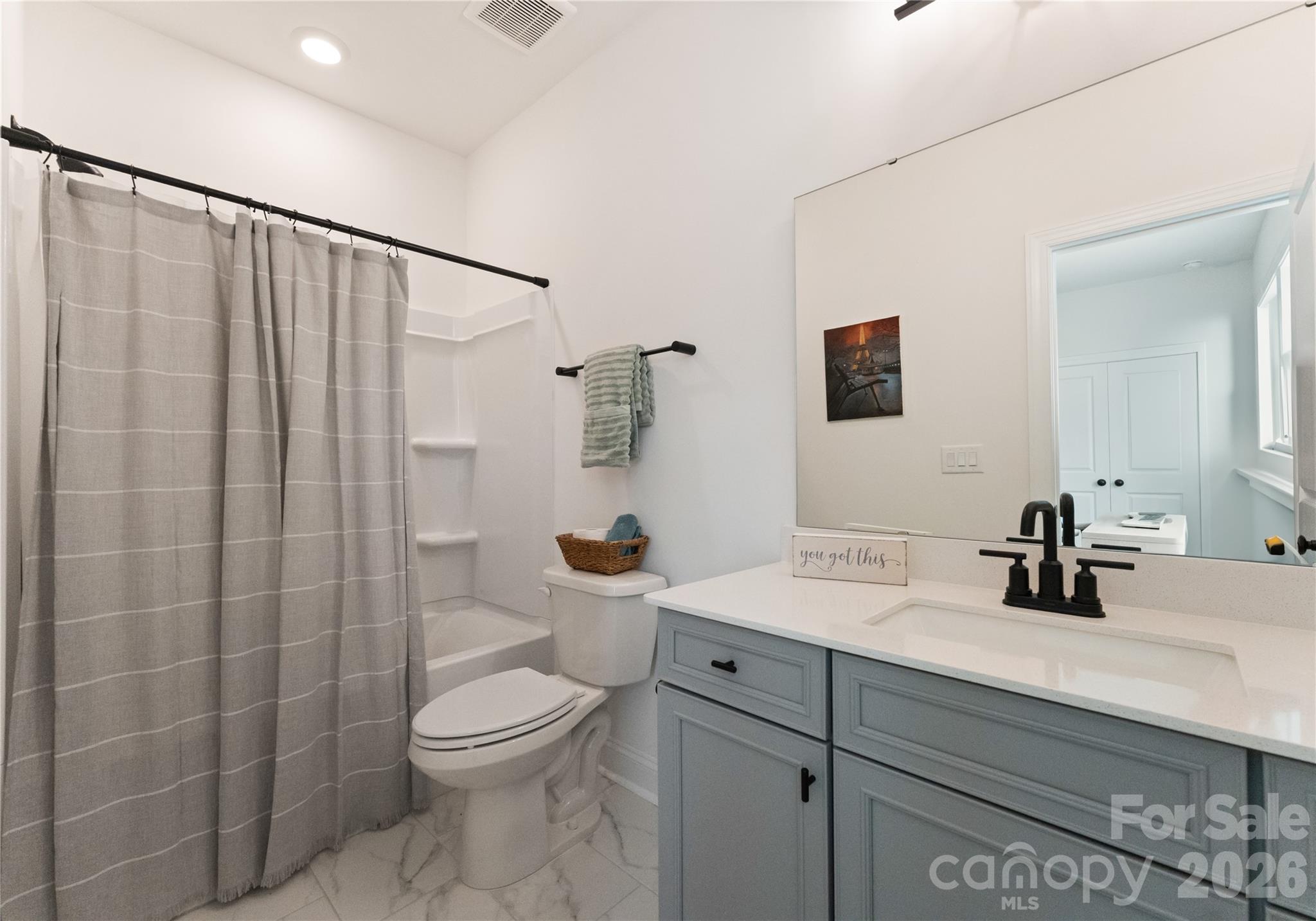 Photo 38 of 11117 Lochmere Road, Charlotte, NC