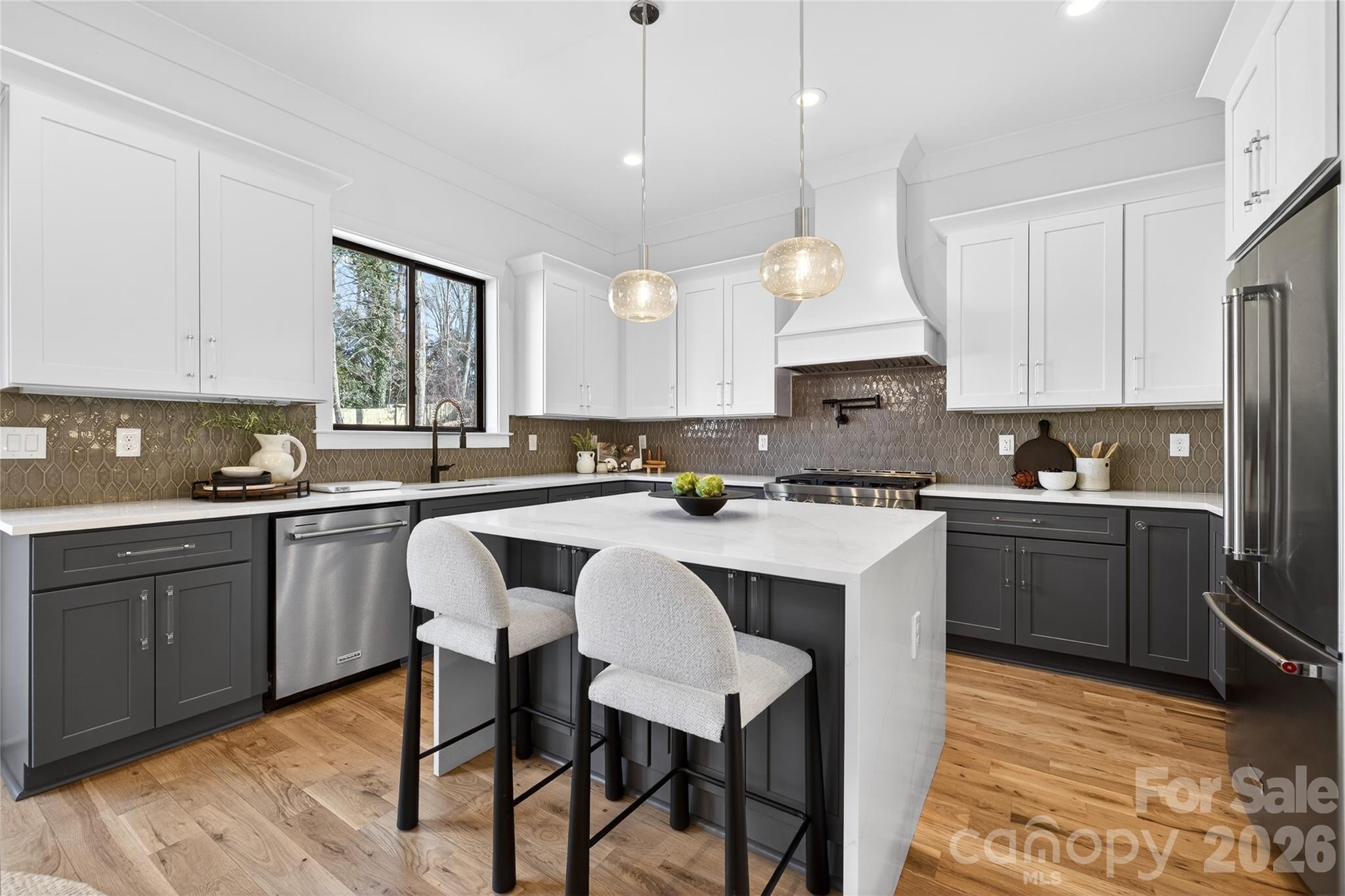 Photo 11 of 16311 Riverpointe Drive, Charlotte, NC
