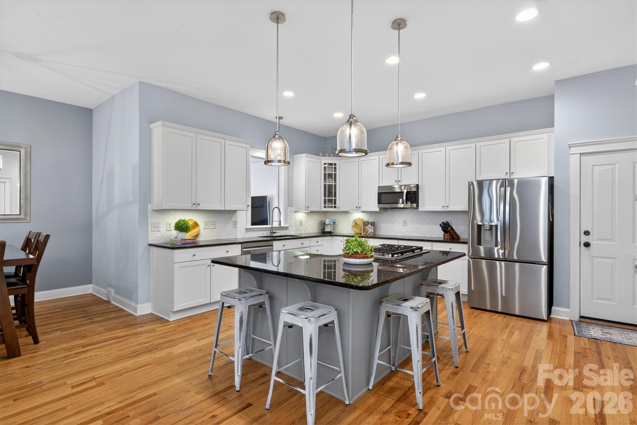 189 Mills Lane, Fort Mill, SC - photo 7 of 49