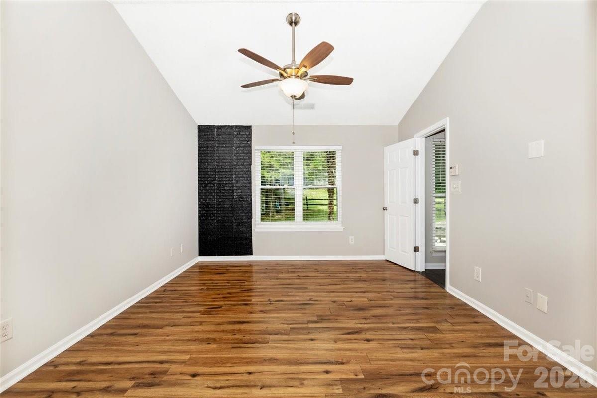 Home for sale at 12010 Millingport Place, Charlotte, NC — photo 22 of 36