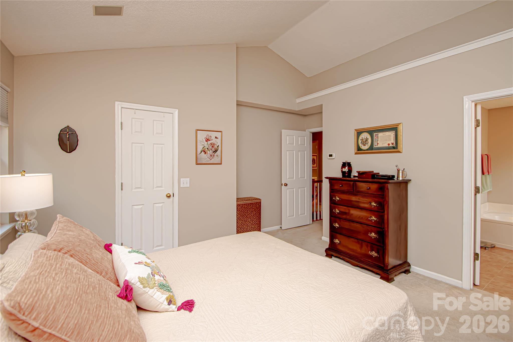 9301 Hanworth Trace Drive, Charlotte, NC - photo 28 of 42