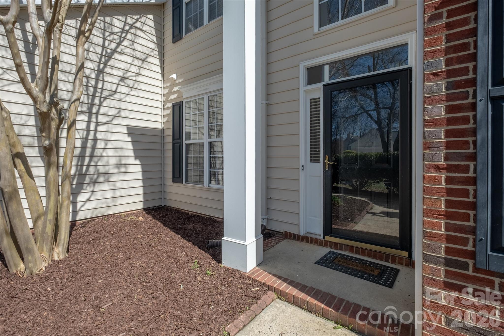 Photo 37 of 4210 Mckendree Way, Charlotte, NC