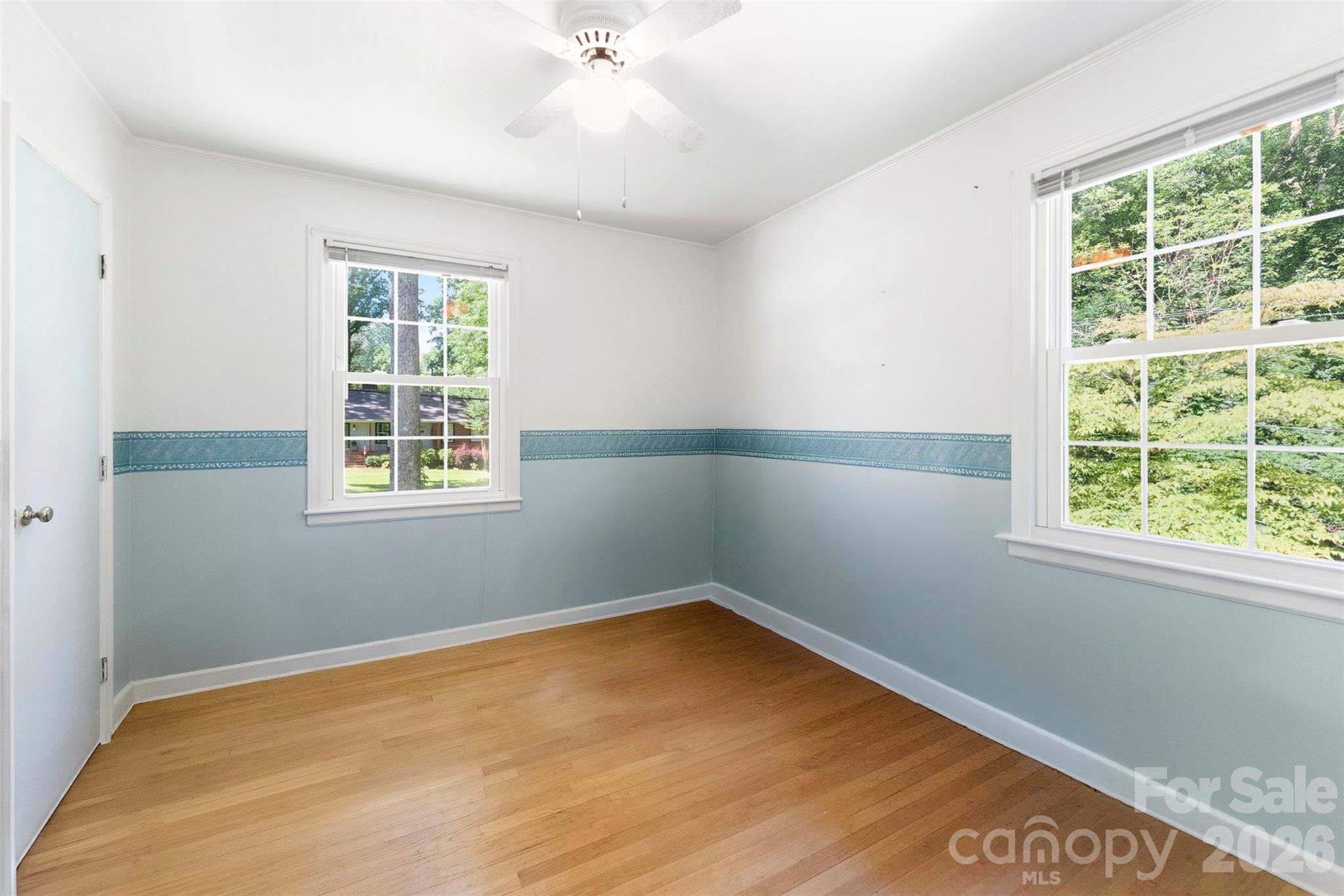 Photo 15 of 121 E Summersby Street, Fort Mill, SC