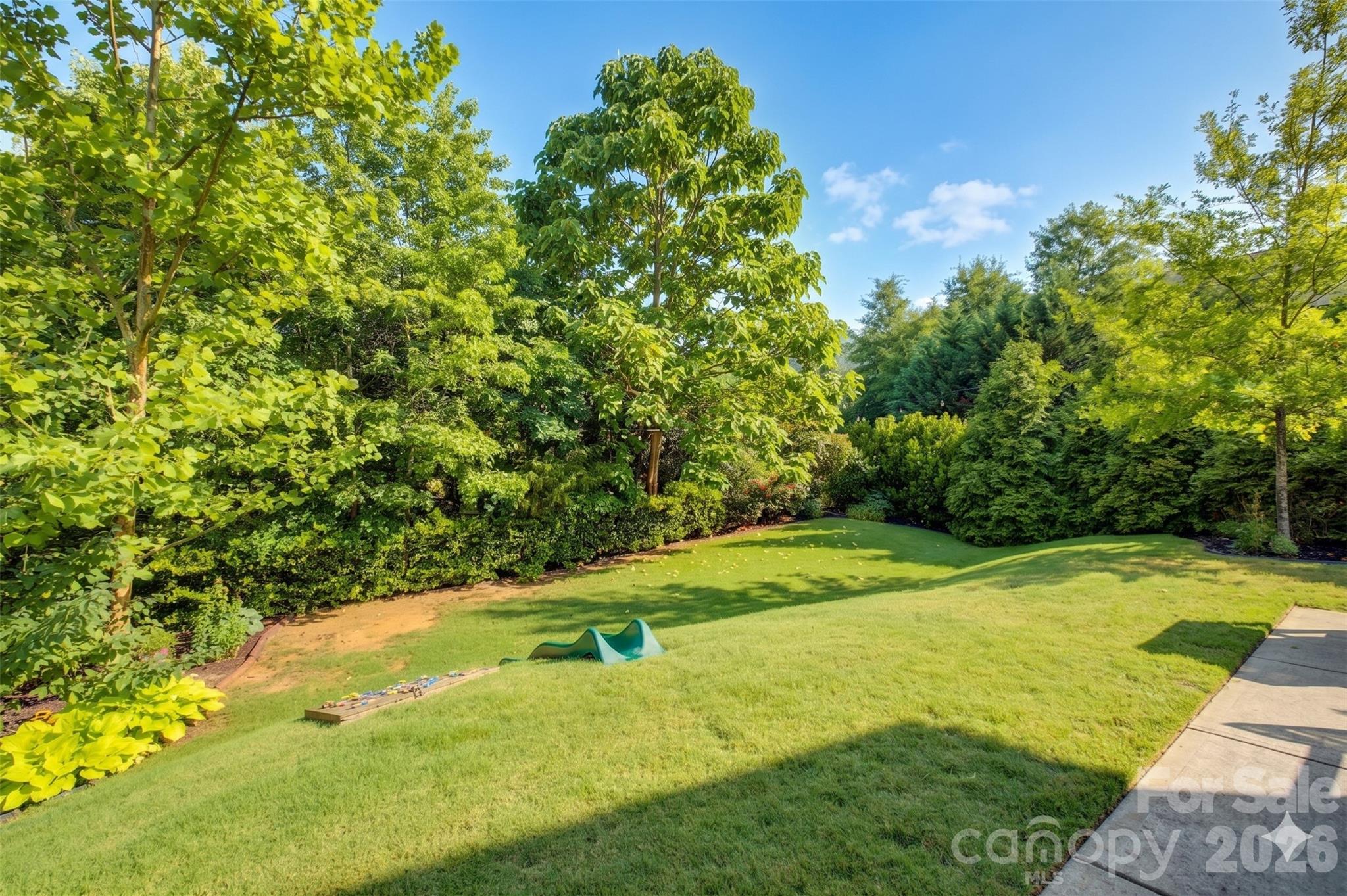 418 Crisfield Court, York, SC - photo 43 of 49