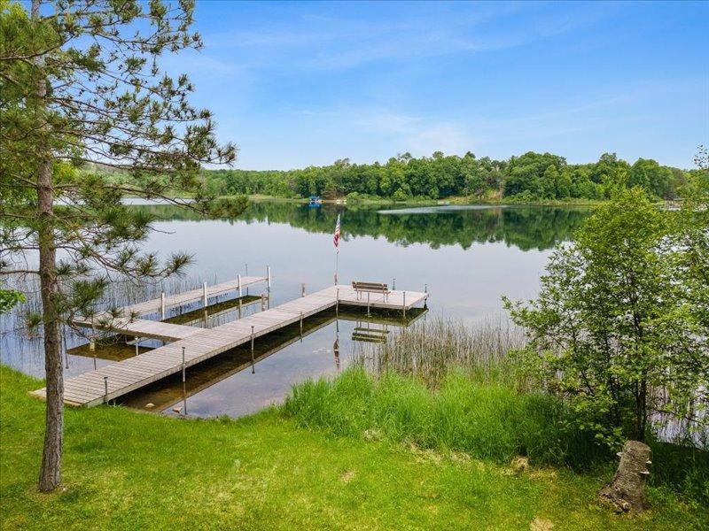 Residential for sale in Breezy Point, Minnesota, 6496286