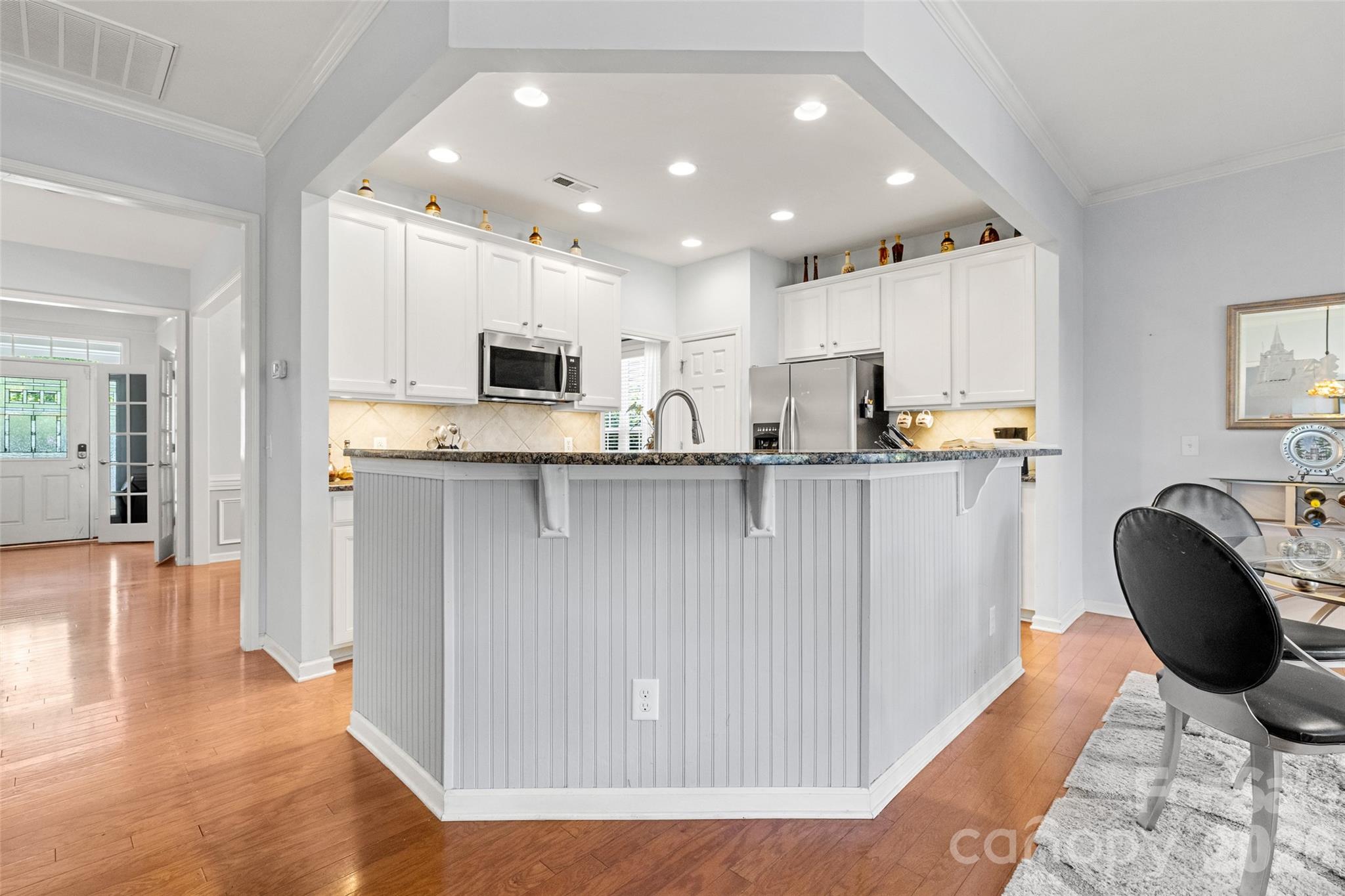Photo 11 of 5201 Cressingham Drive, Indian Land, SC