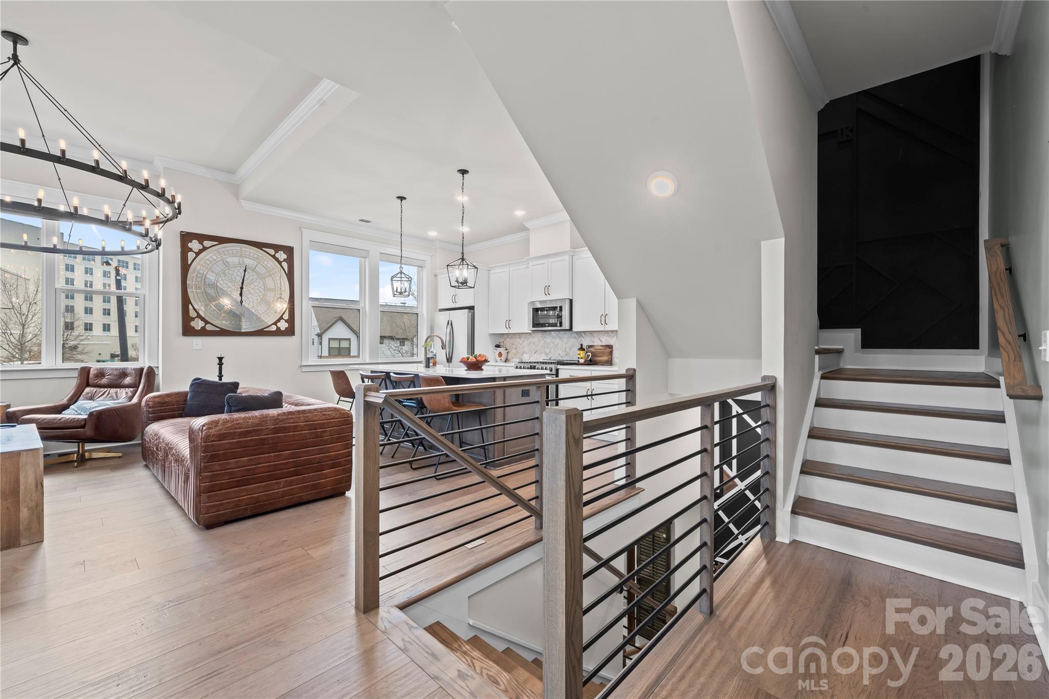 Photo 12 of 5953 Ardrey Kell Road, Charlotte, NC