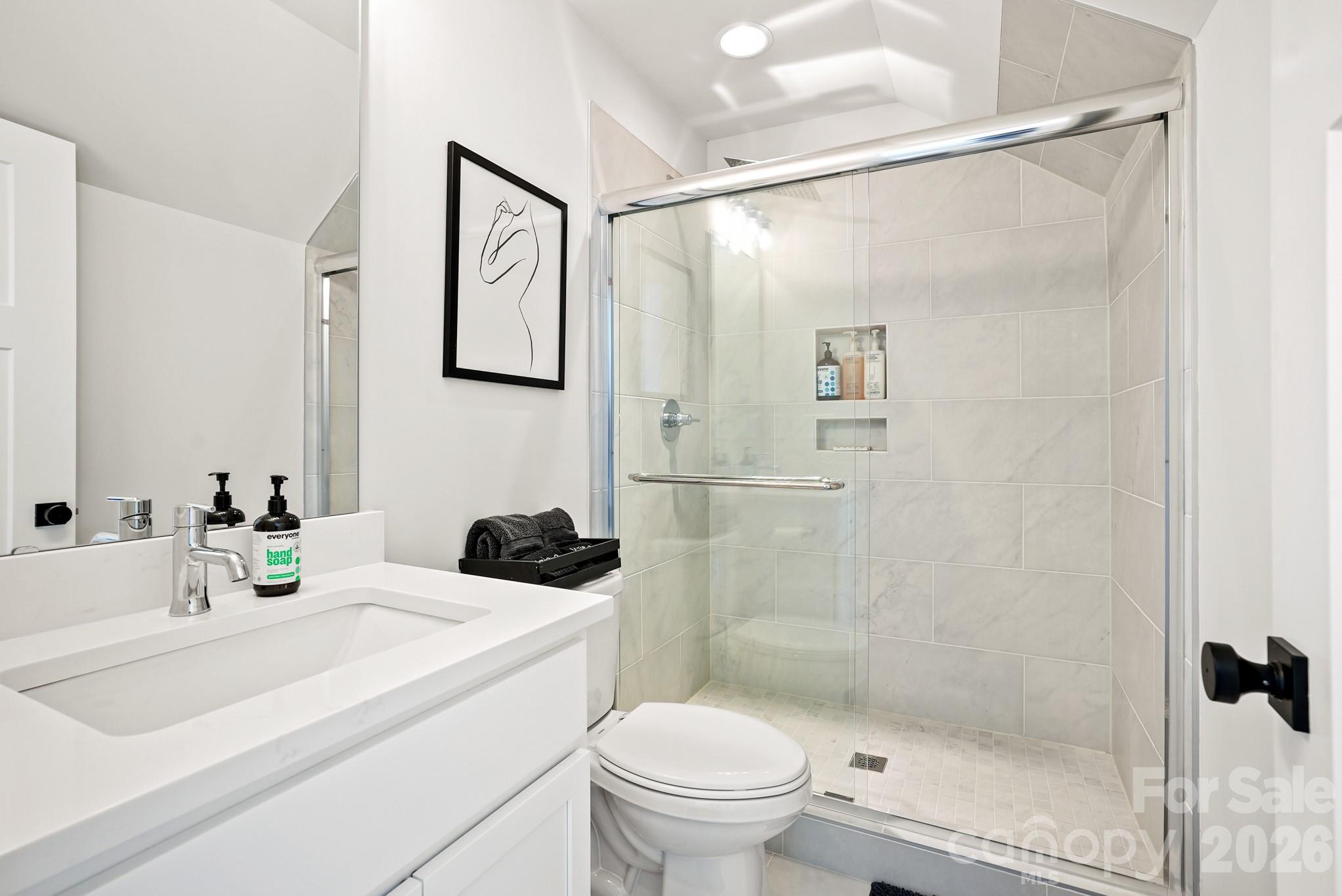 6021 Irwins Branch Drive, Charlotte, NC - photo 26 of 41