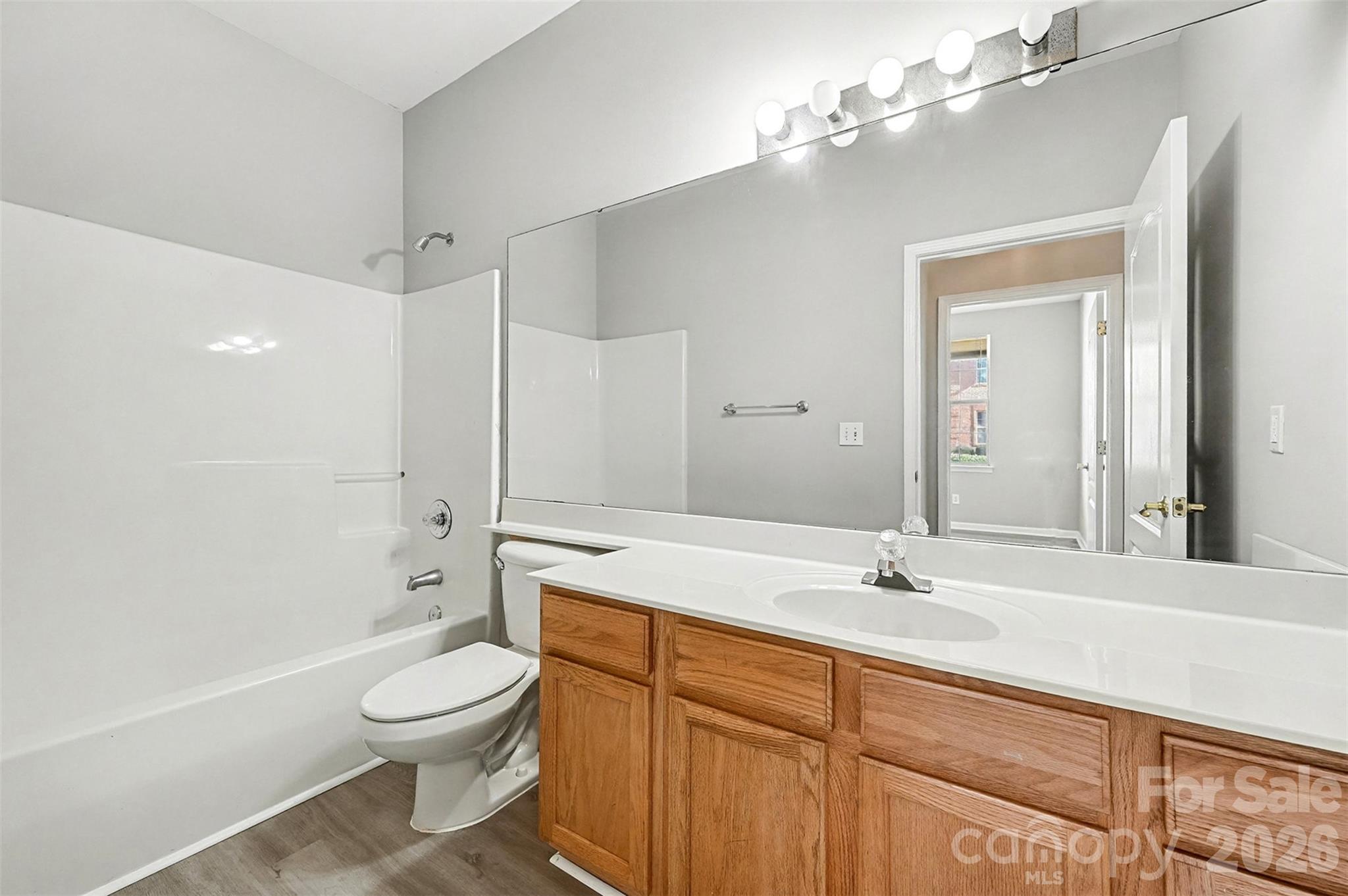 Photo 15 of 2318 Brendon Patrick Court, Charlotte, NC
