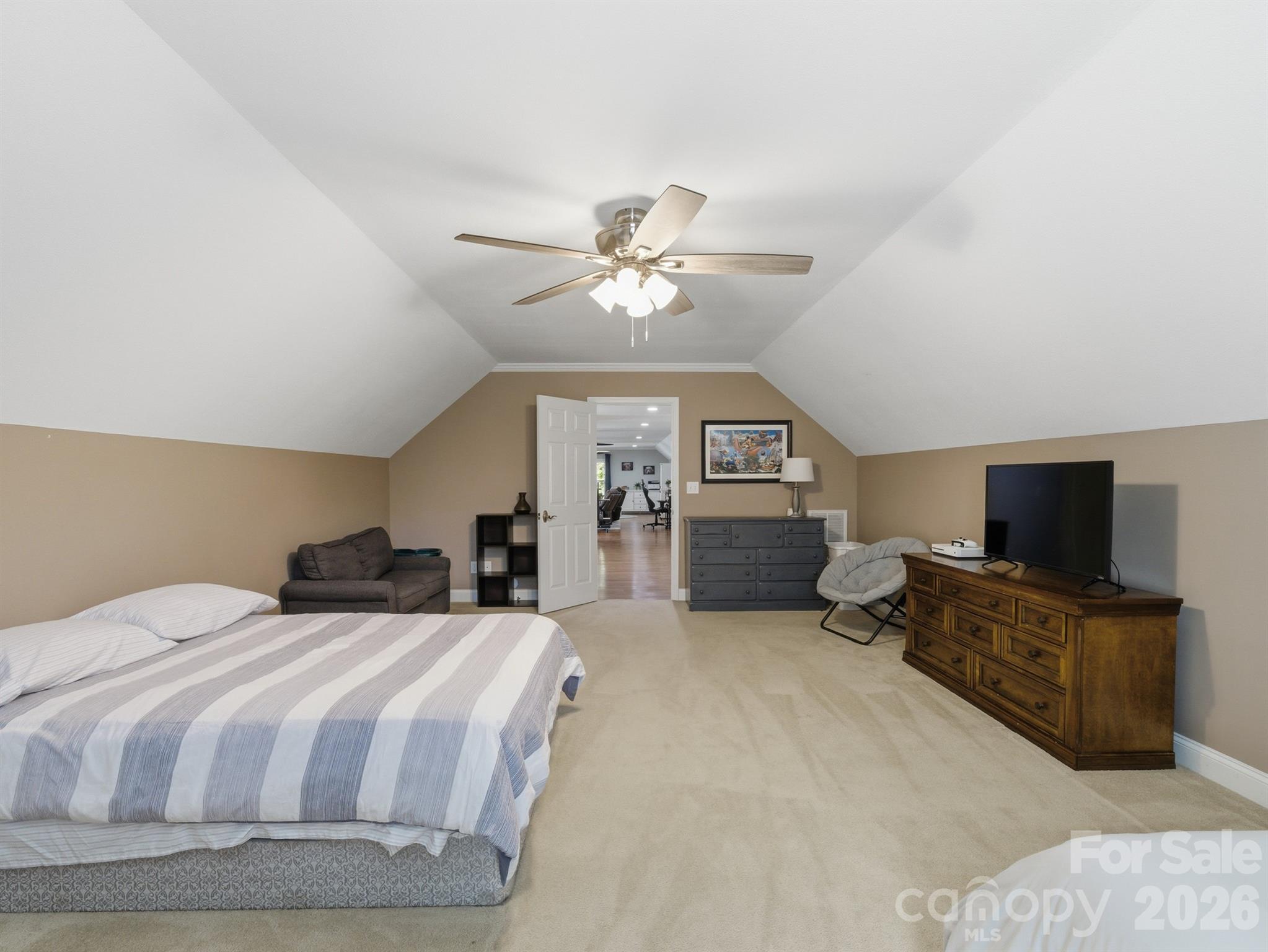 2070 Bostian Road, China Grove, NC - photo 32 of 48