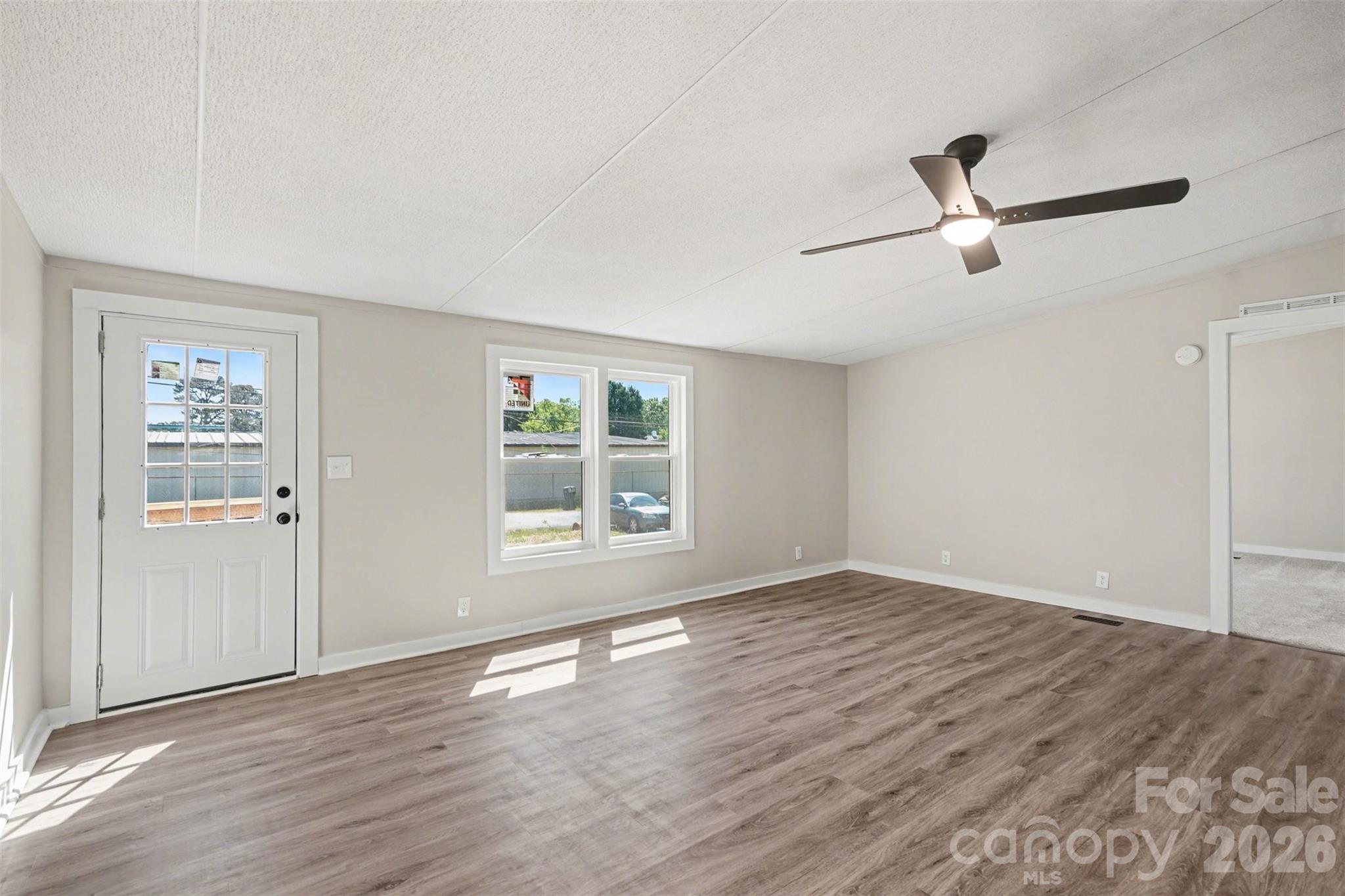 212 S Upright Street, Landis, NC - photo 5 of 29