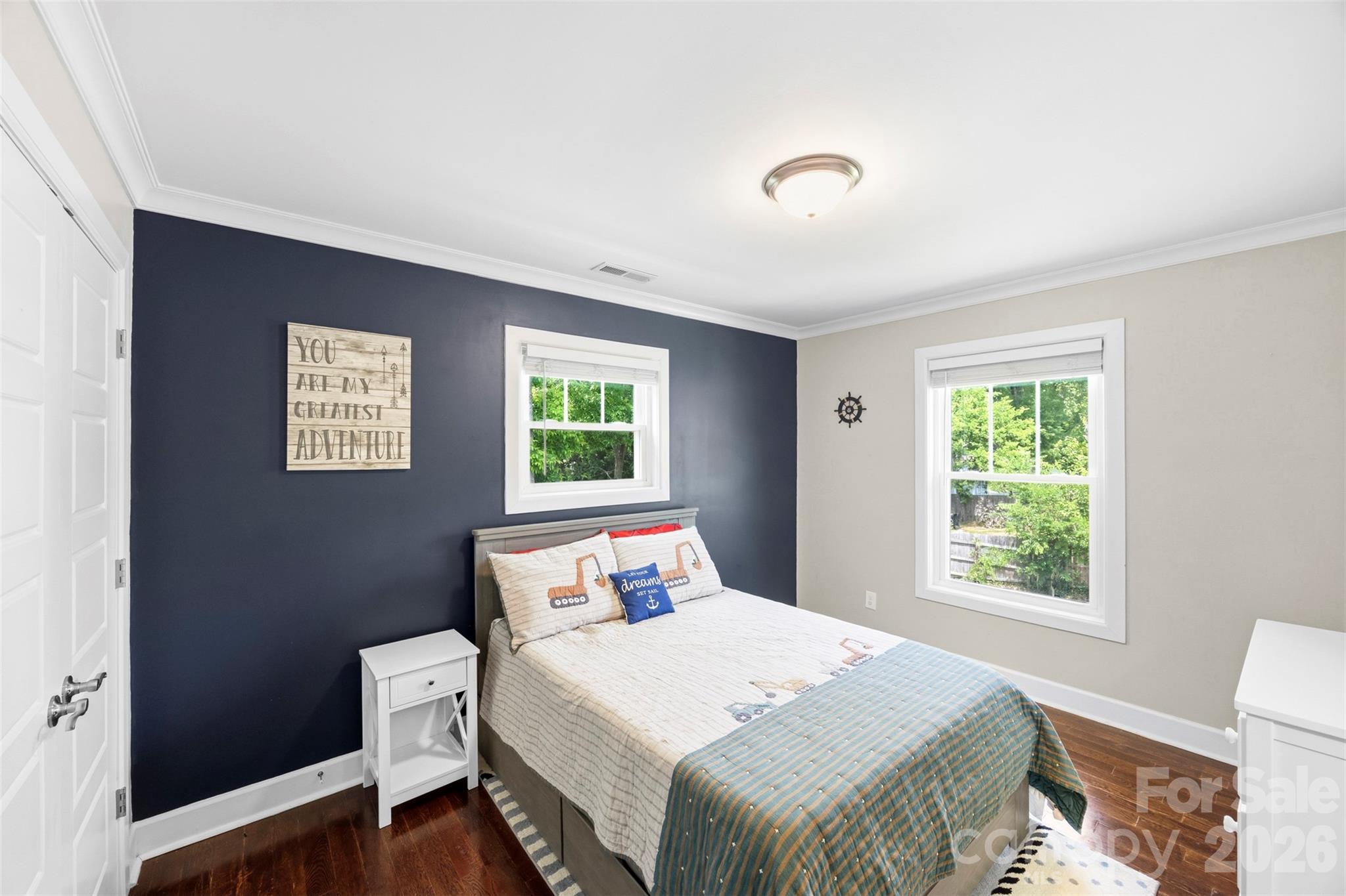 1823 Allen Street, Charlotte, NC - photo 29 of 44
