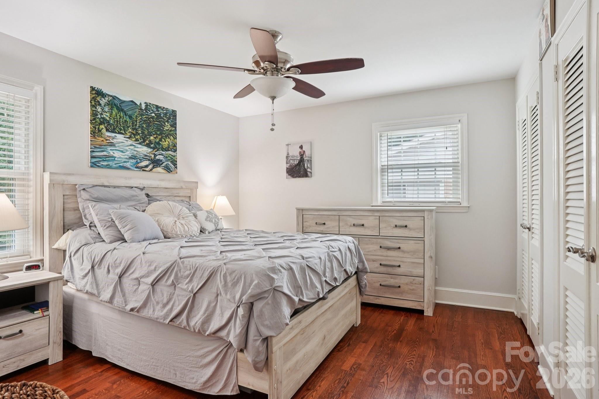 1527 Burnley Road, Charlotte, NC - photo 9 of 32