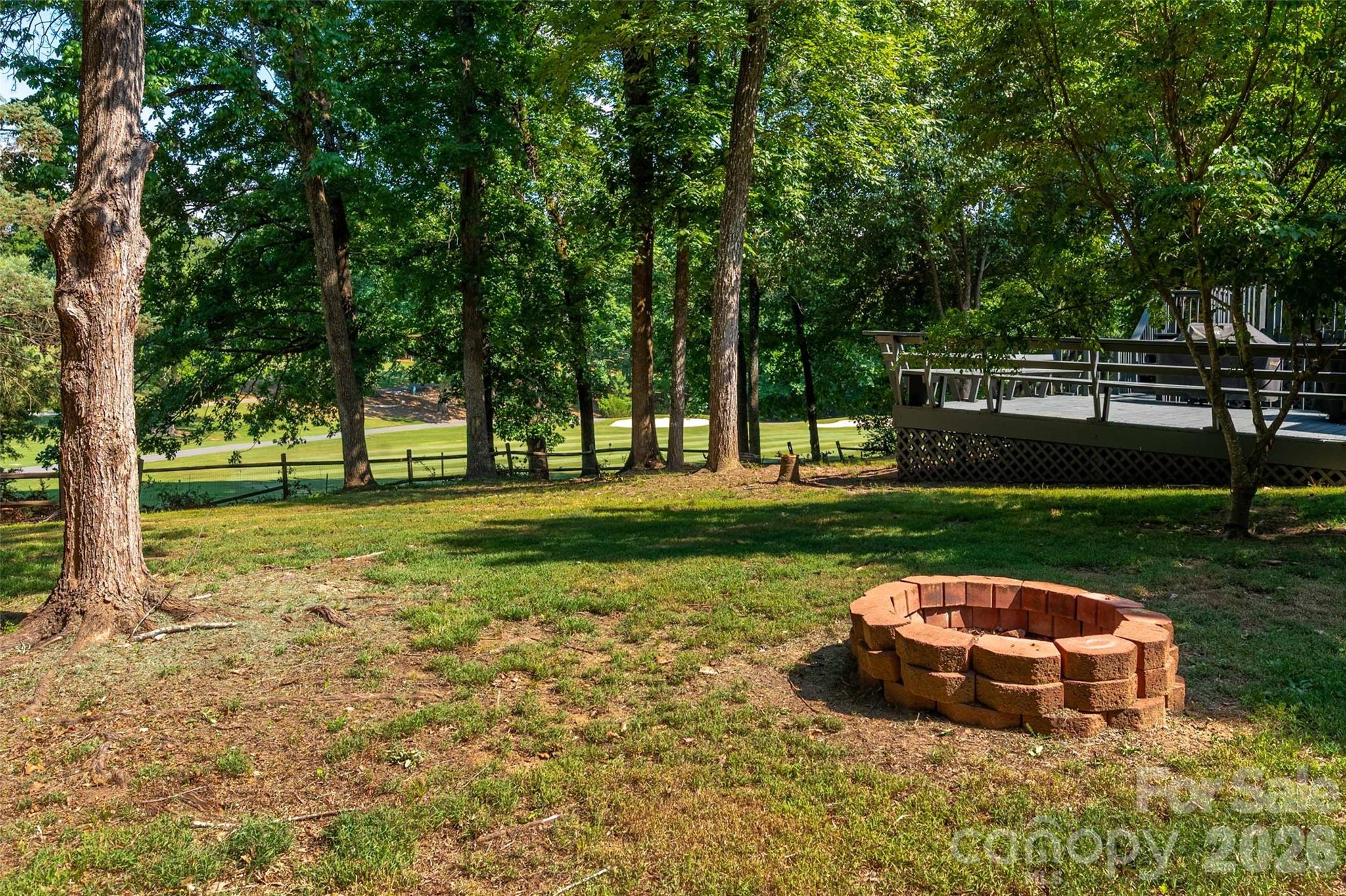 Photo 39 of 7917 Serendipity Lane, Charlotte, NC
