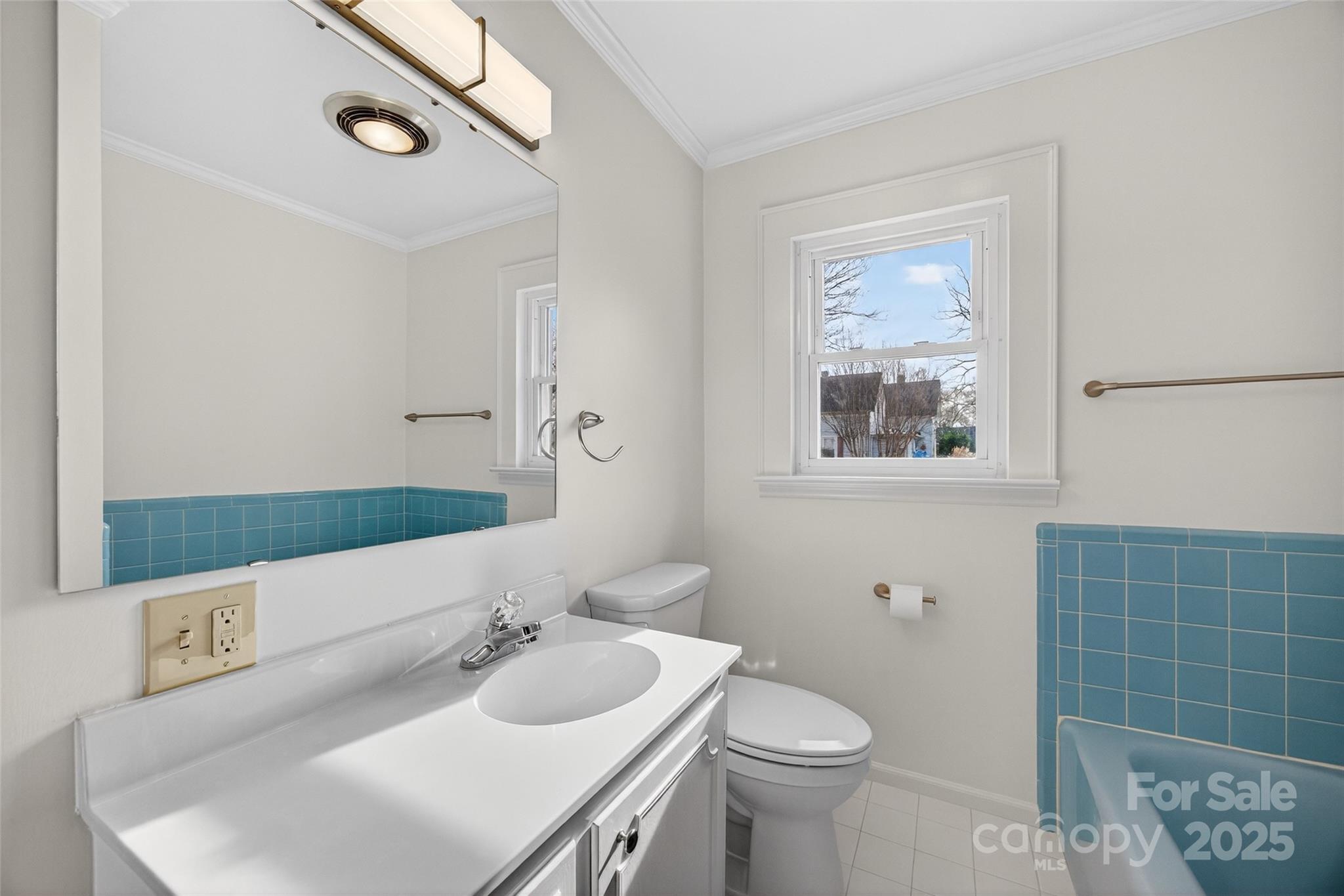 337 W Main Street, Rockwell, NC - photo 12 of 40