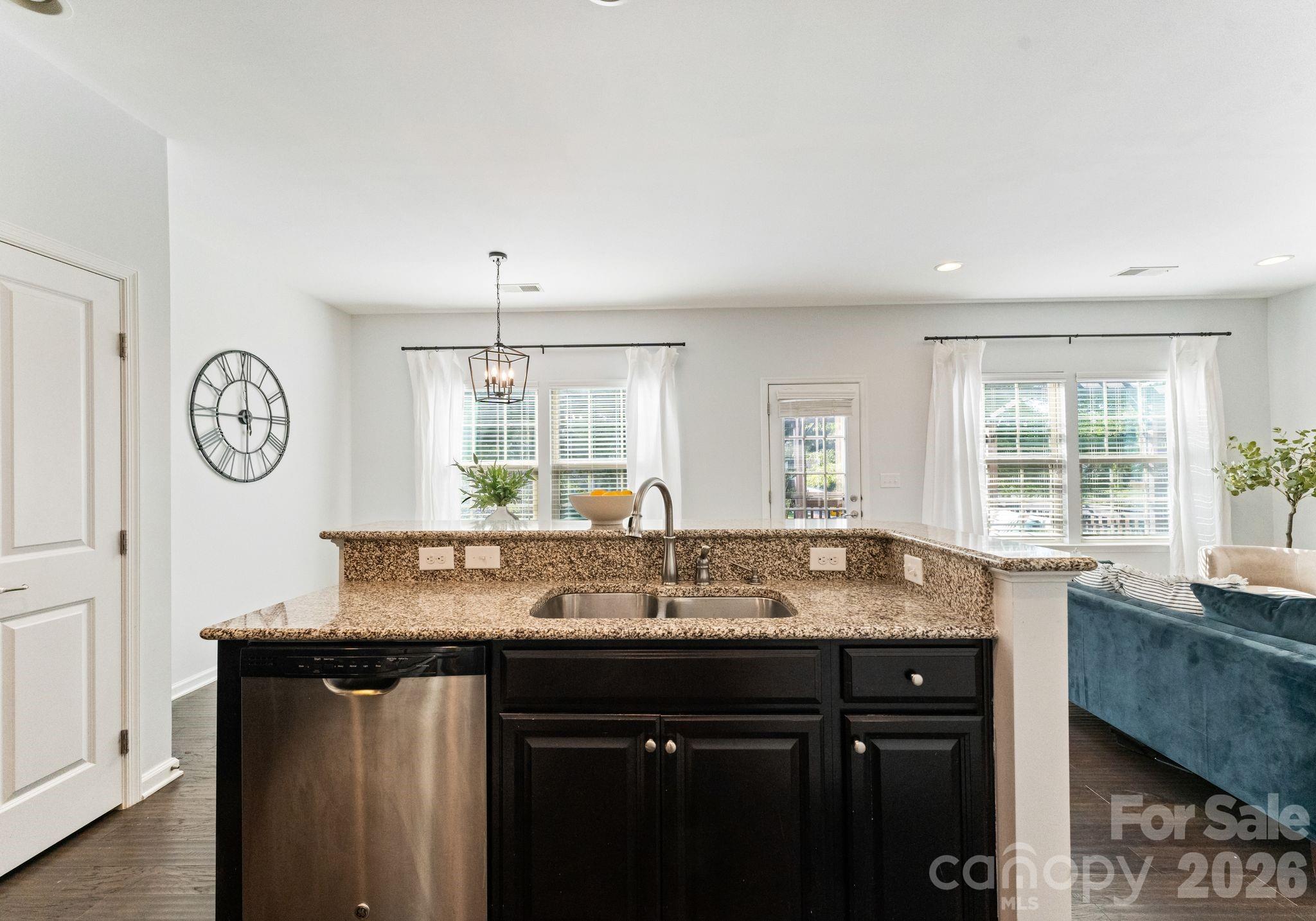 Photo 8 of 3443 Hornets Nest Way, Charlotte, NC