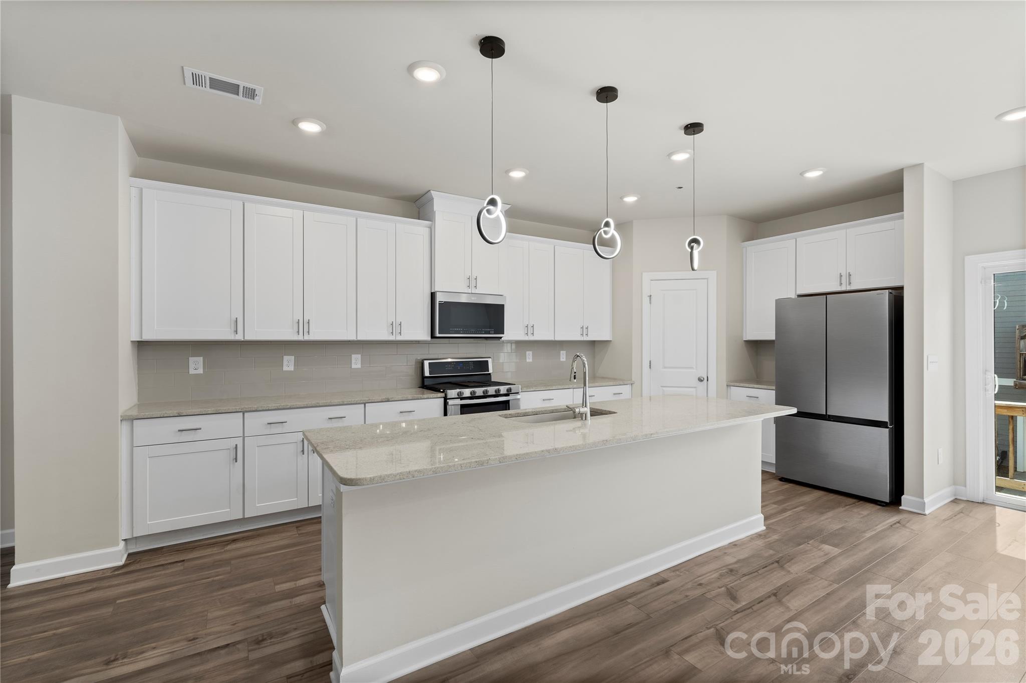 3515 Auburn Curb Road, Charlotte, NC - photo 18 of 48