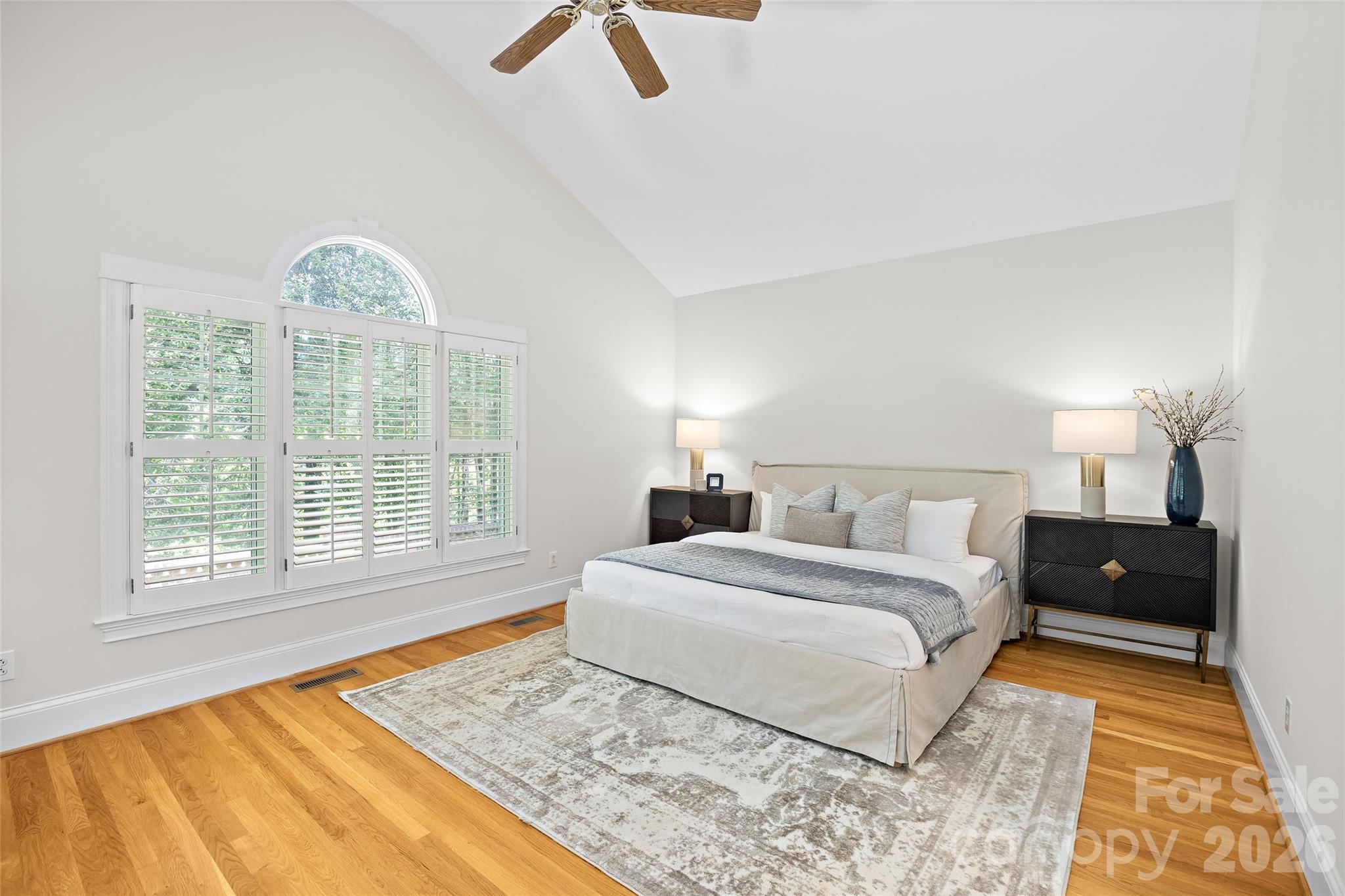 Photo 30 of 5232 Colony Road, Charlotte, NC