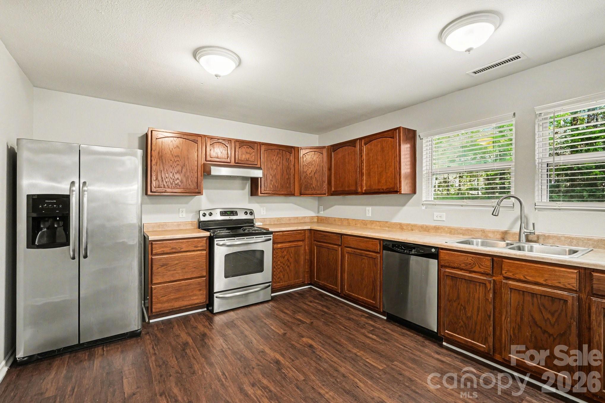 227 Morning Dew Drive, Concord, NC - photo 10 of 28