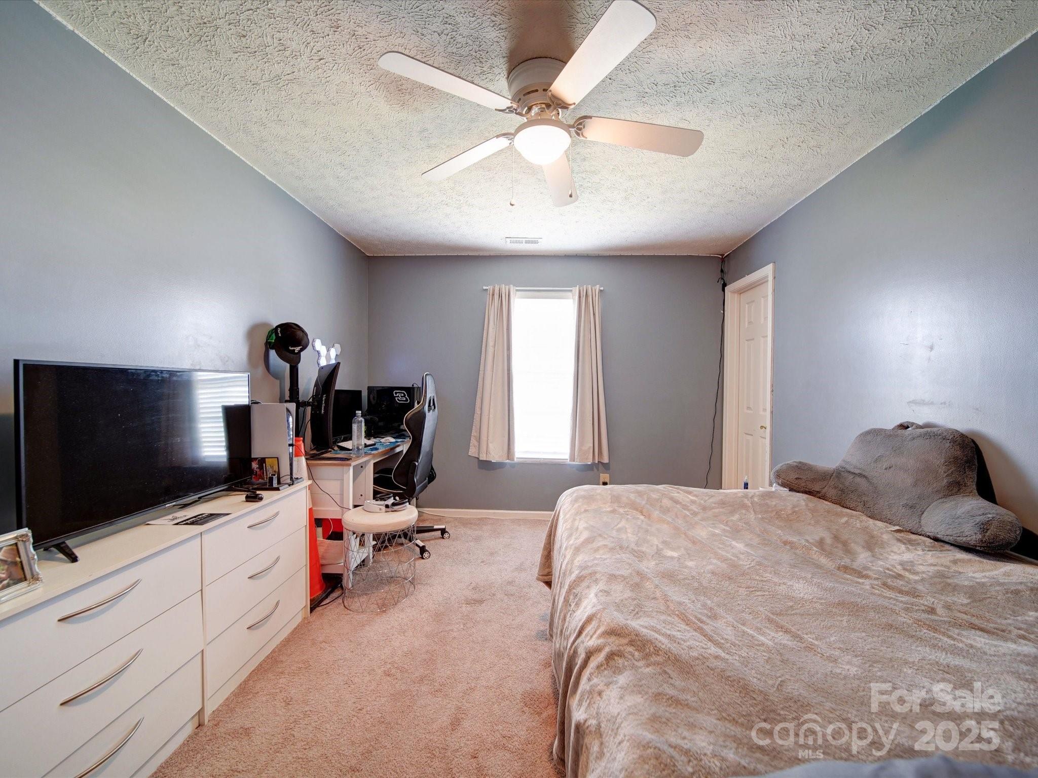 3841 Shasta Circle, Clover, SC - photo 38 of 49