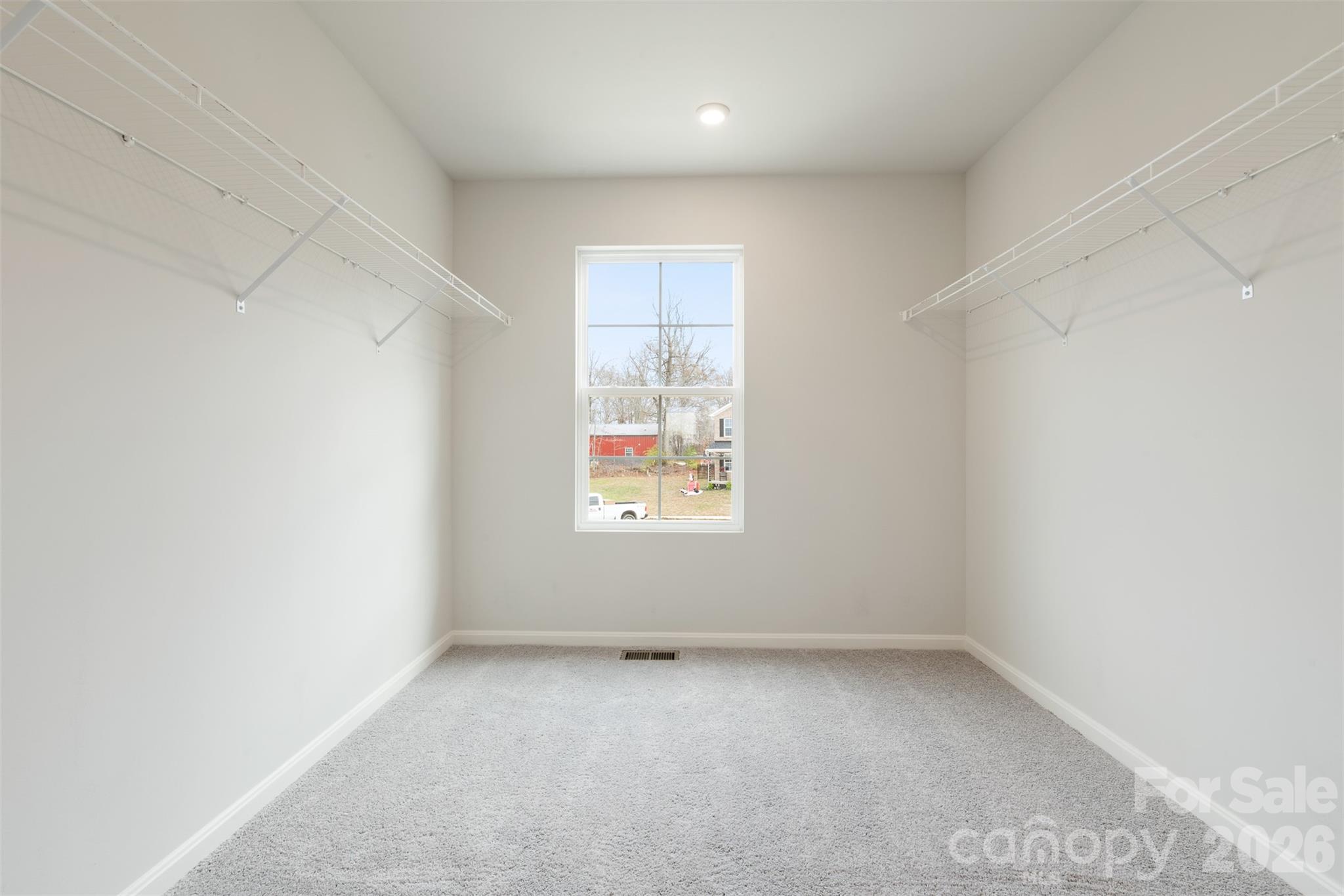 483 Sundown Drive, Spartanburg, SC - photo 21 of 30