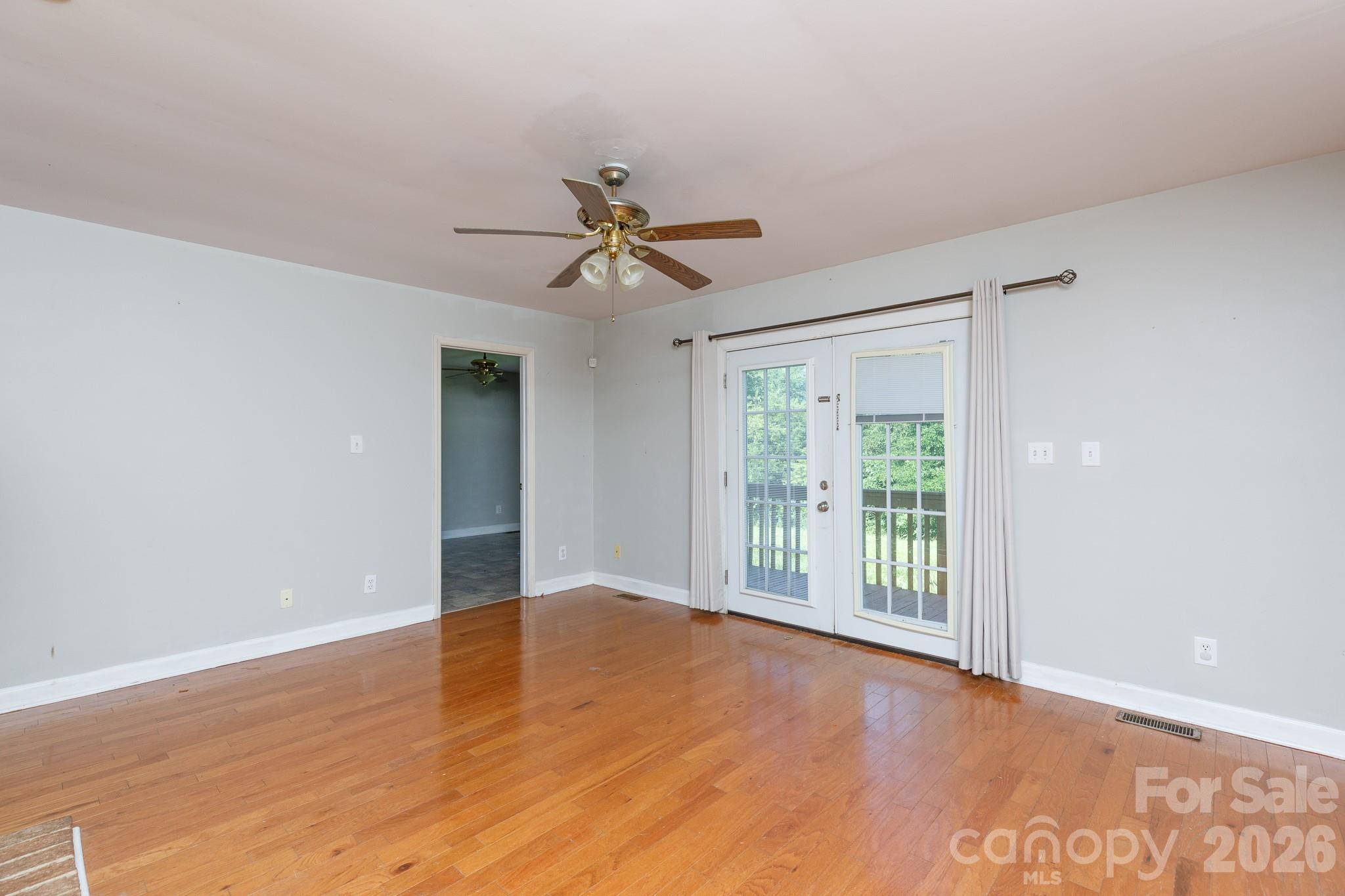 Photo 4 of 1933 Pleasant Road, Fort Mill, SC