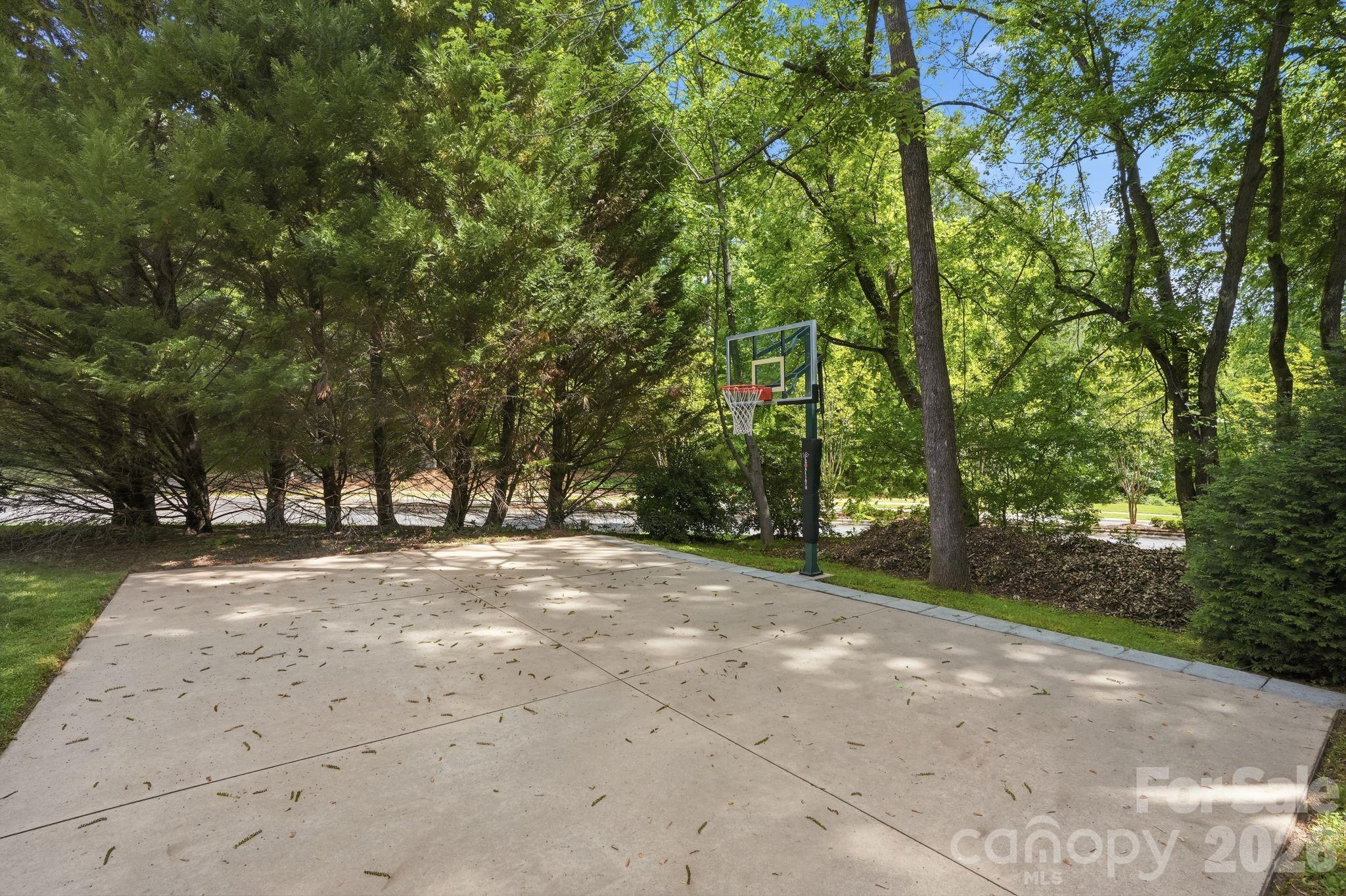 1401 Tara Plantation Boulevard, Wesley Chapel, NC - photo 45 of 48