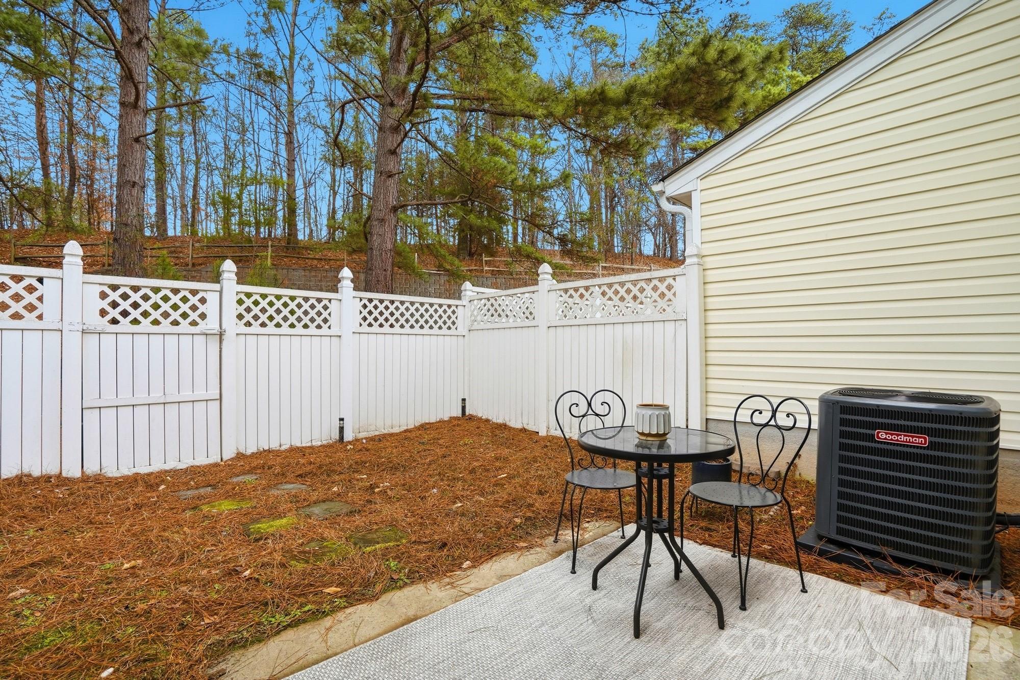 Photo 35 of 12350 Hennigan Place Lane, Charlotte, NC