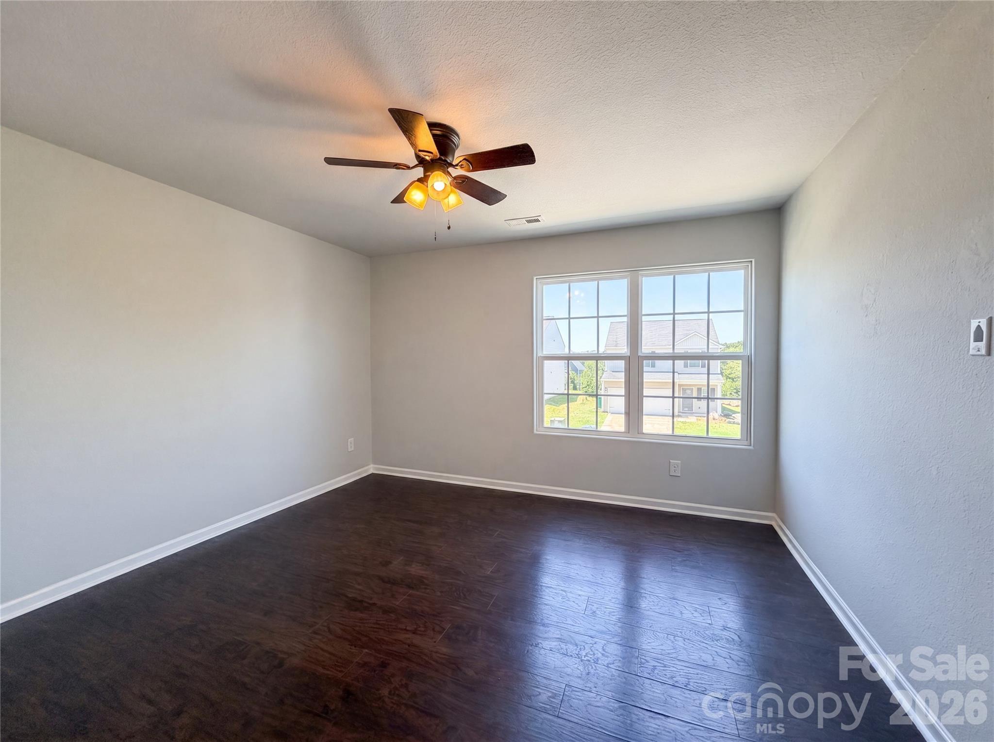 Photo 11 of 4034 Rosfield Drive, Charlotte, NC
