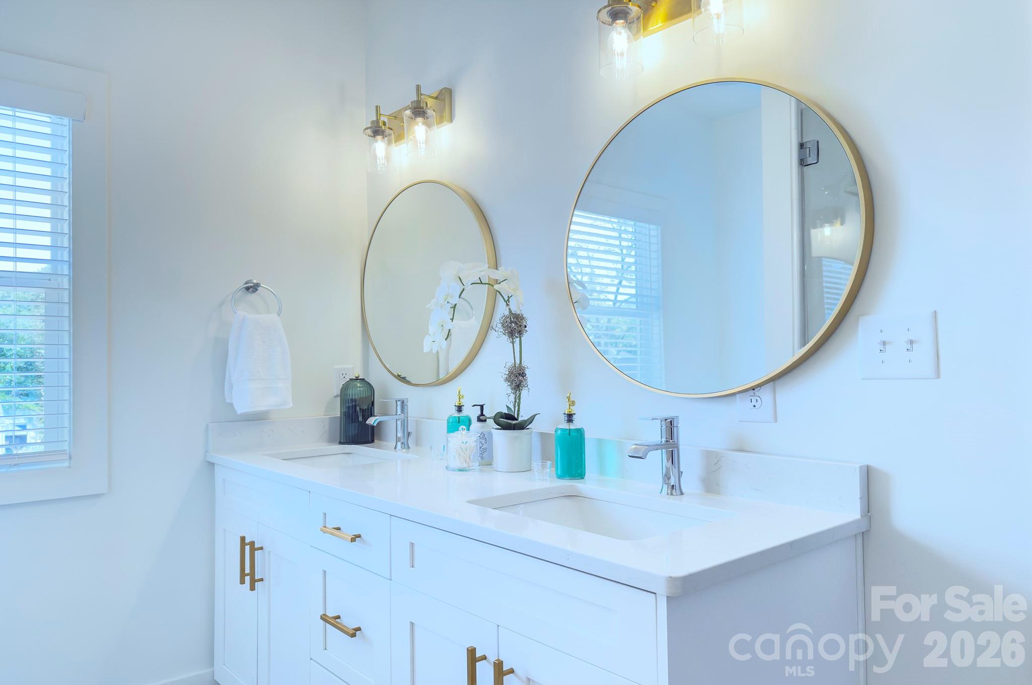 526 Seldon Drive, Charlotte, NC - photo 28 of 41