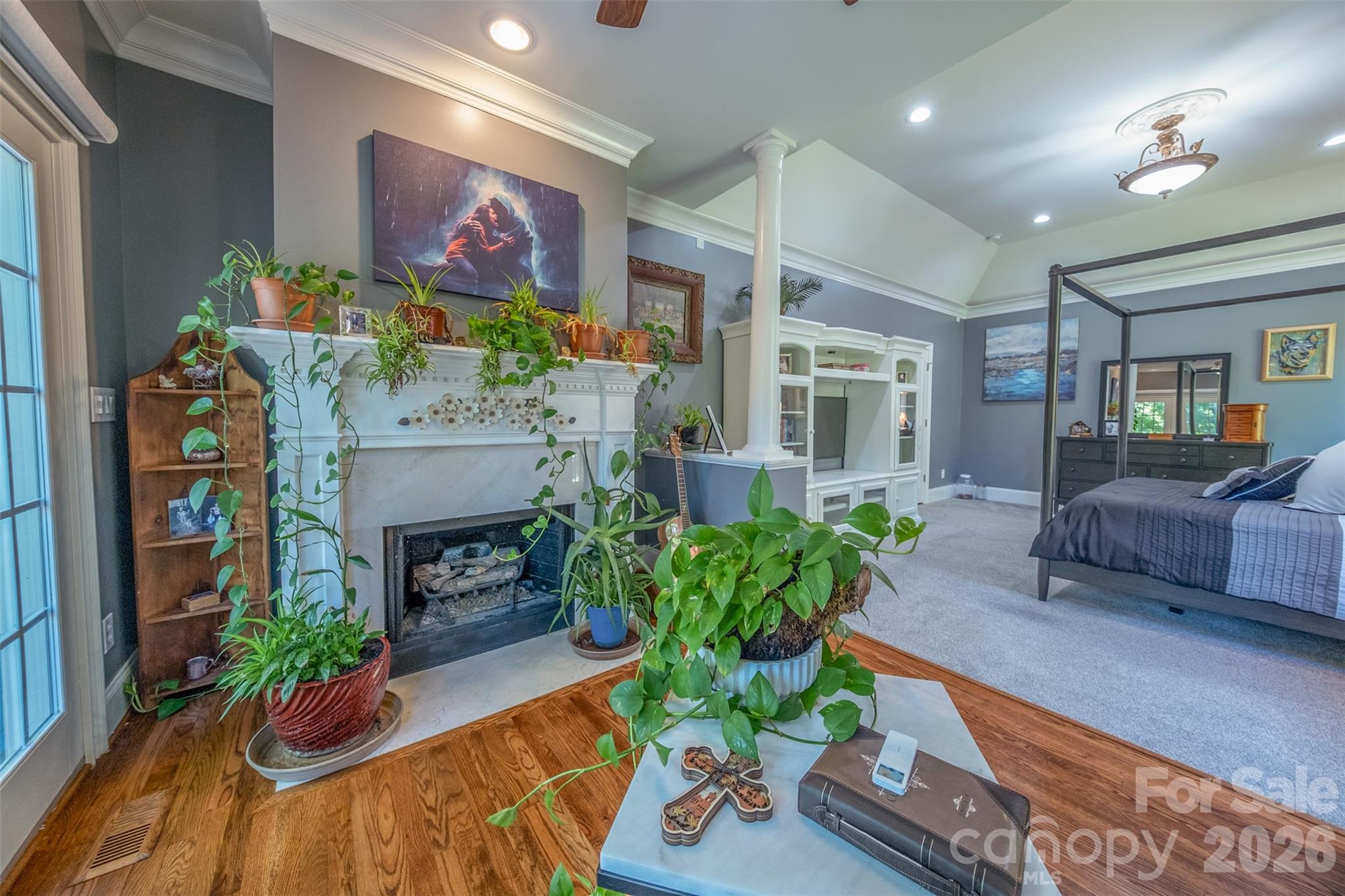 7754 Long Bay Parkway, Catawba, NC - photo 32 of 47