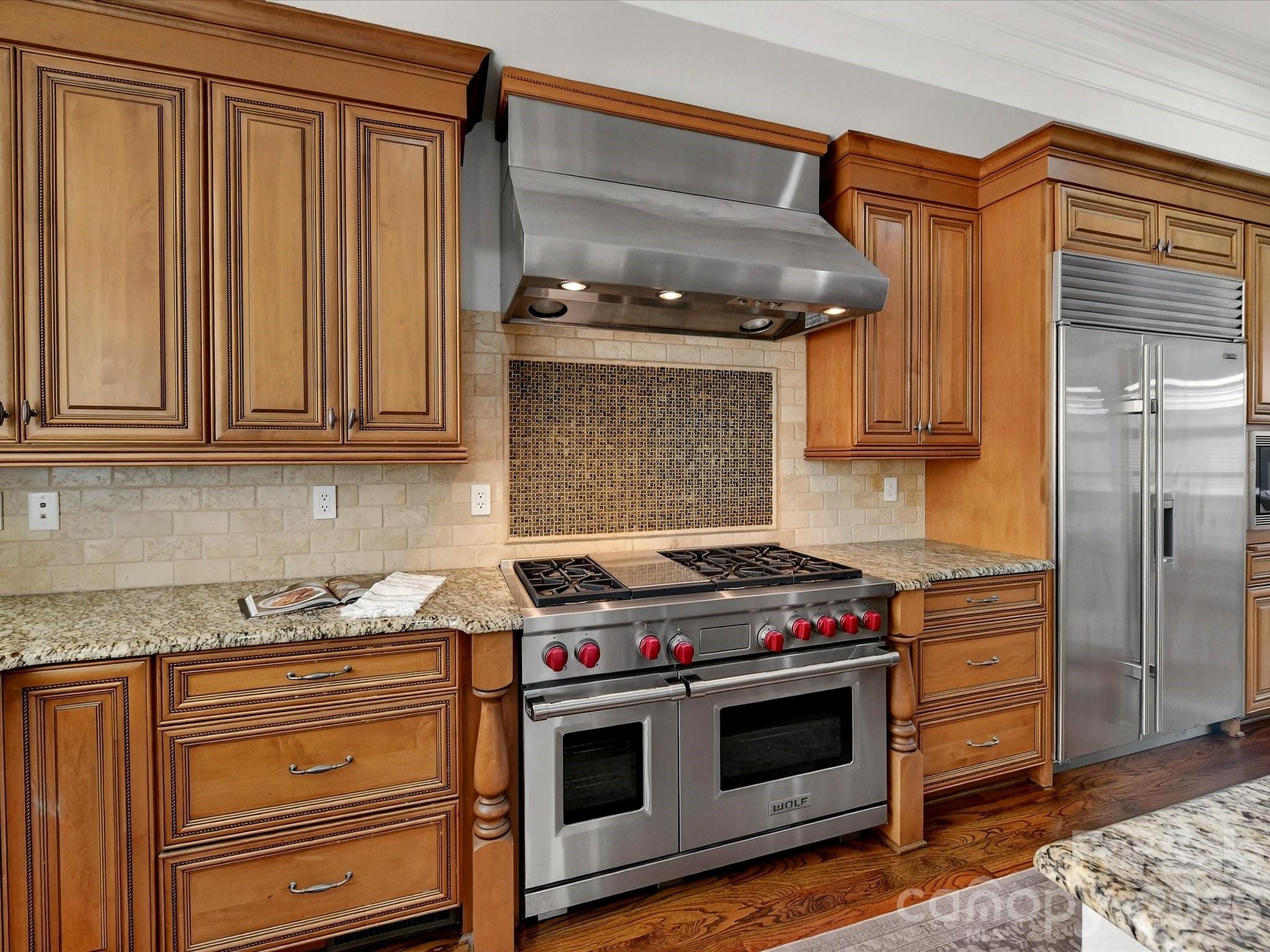 Photo 11 of 1805 Mt Isle Harbor Drive, Charlotte, NC