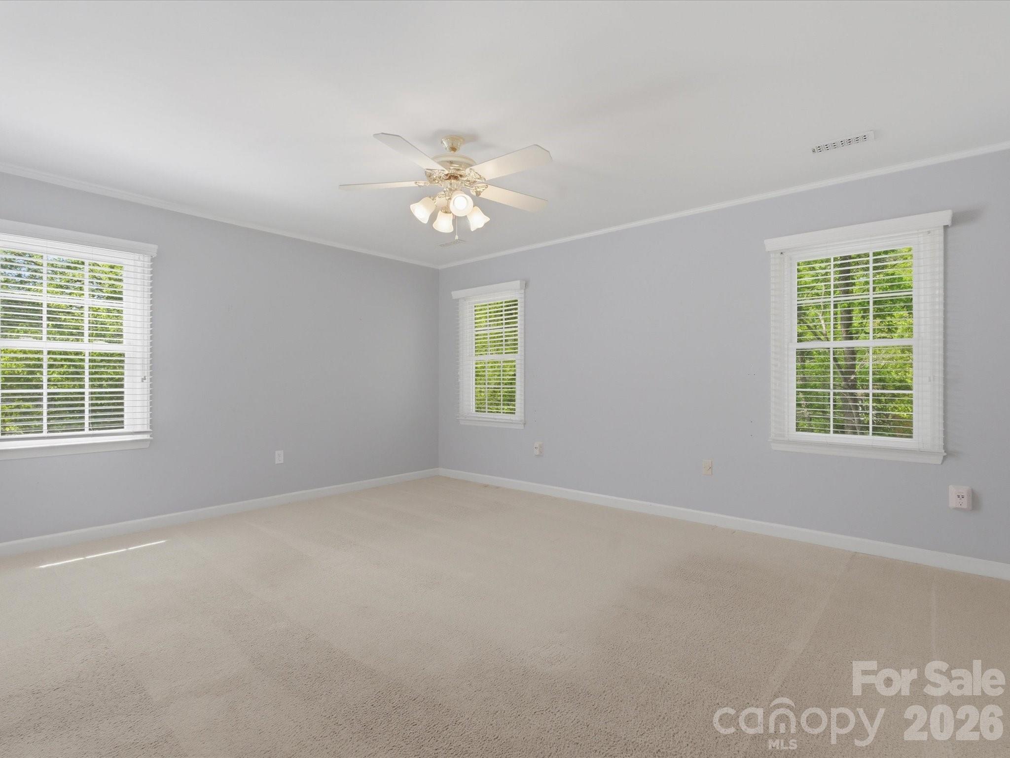 Photo 17 of 9437 Fairmead Drive, Charlotte, NC
