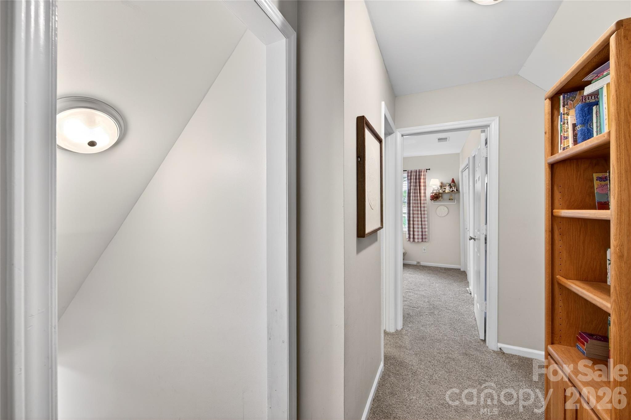 Photo 18 of 8713 Golf Ridge Drive, Charlotte, NC