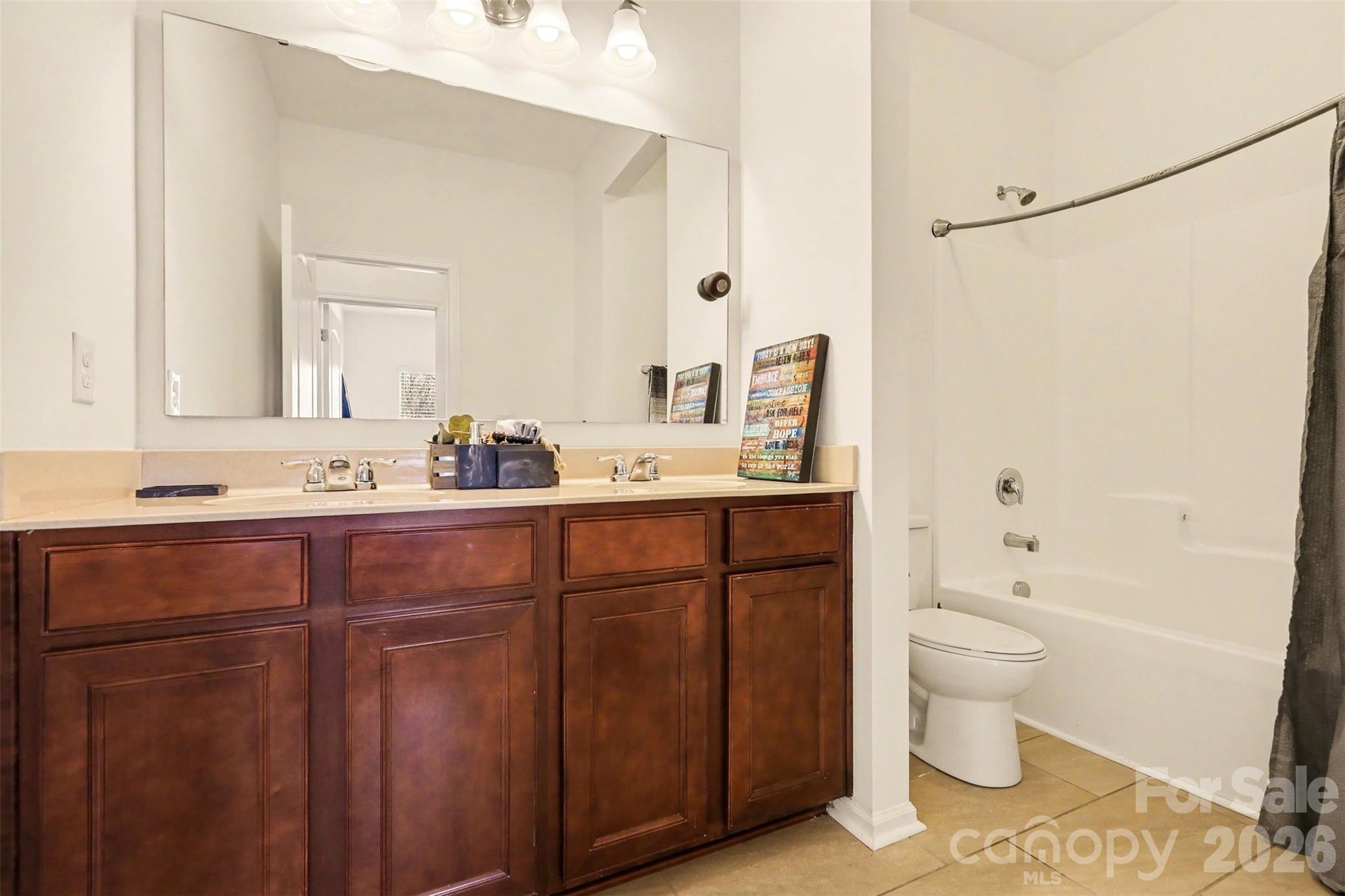 Photo 25 of 9631 Daufuskie Drive, Charlotte, NC