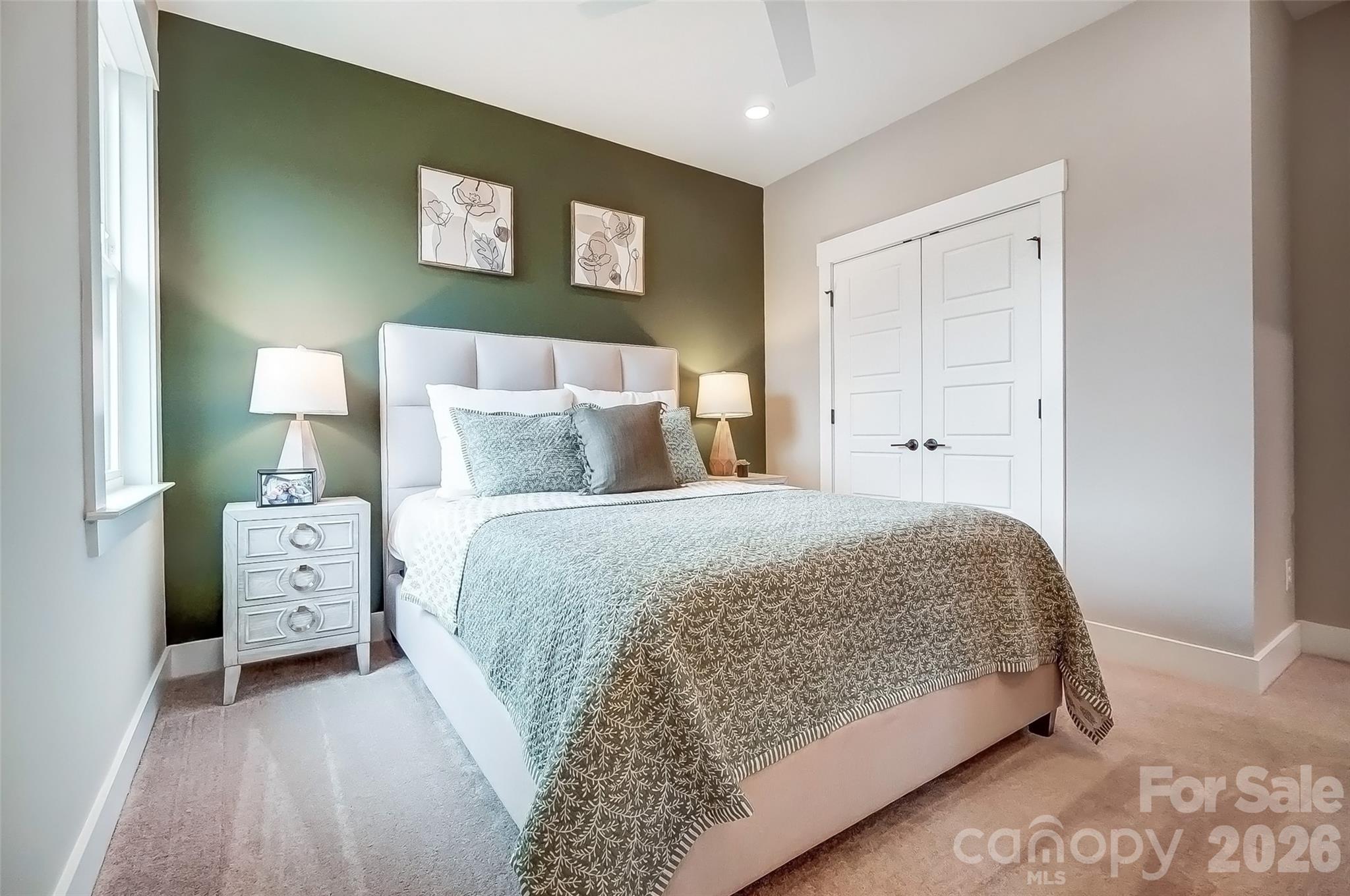 1311 Wiggins Drive, Gastonia, NC - photo 22 of 49
