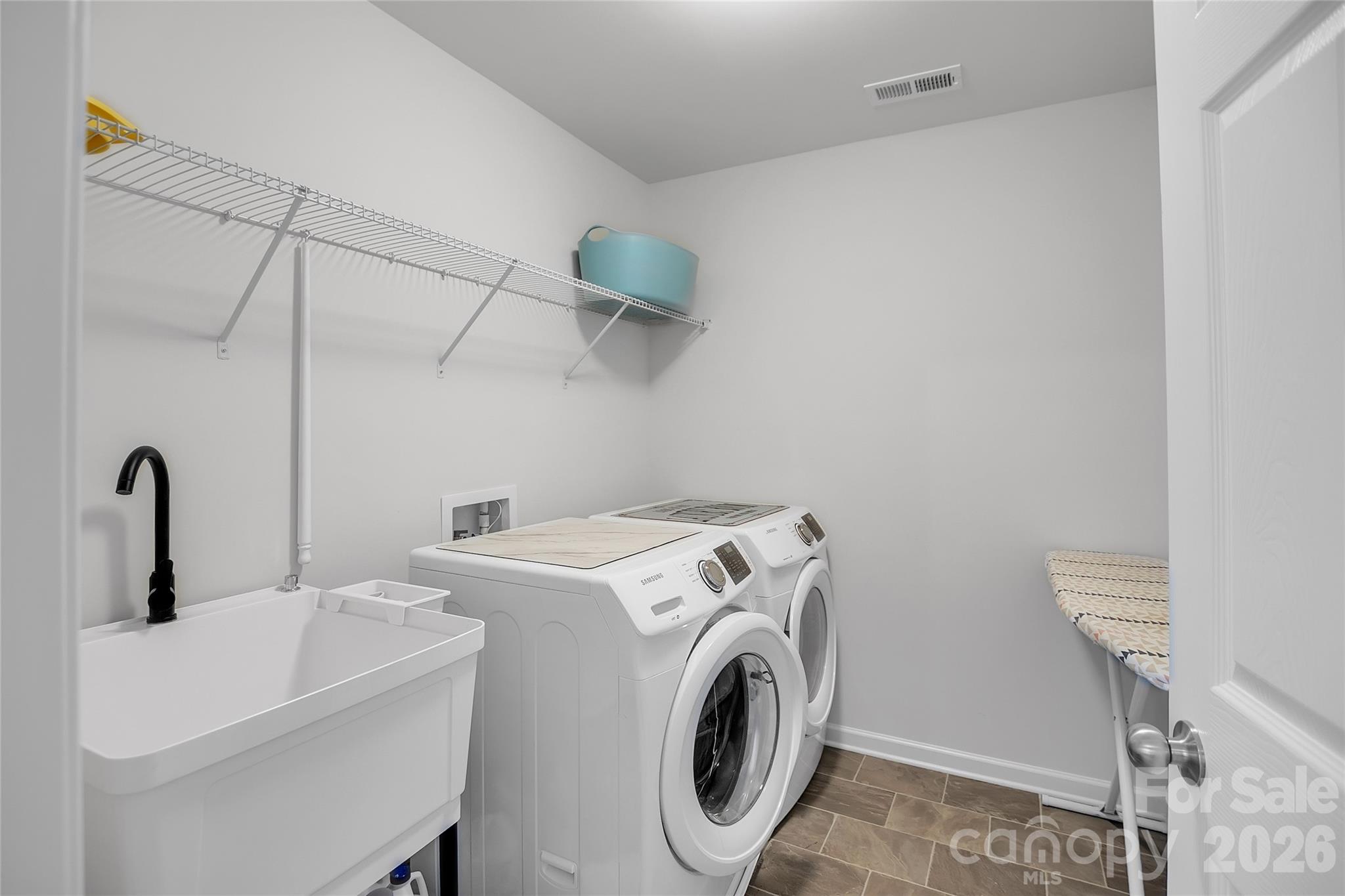 Photo 23 of 16022 Moxie Glen Court, Charlotte, NC