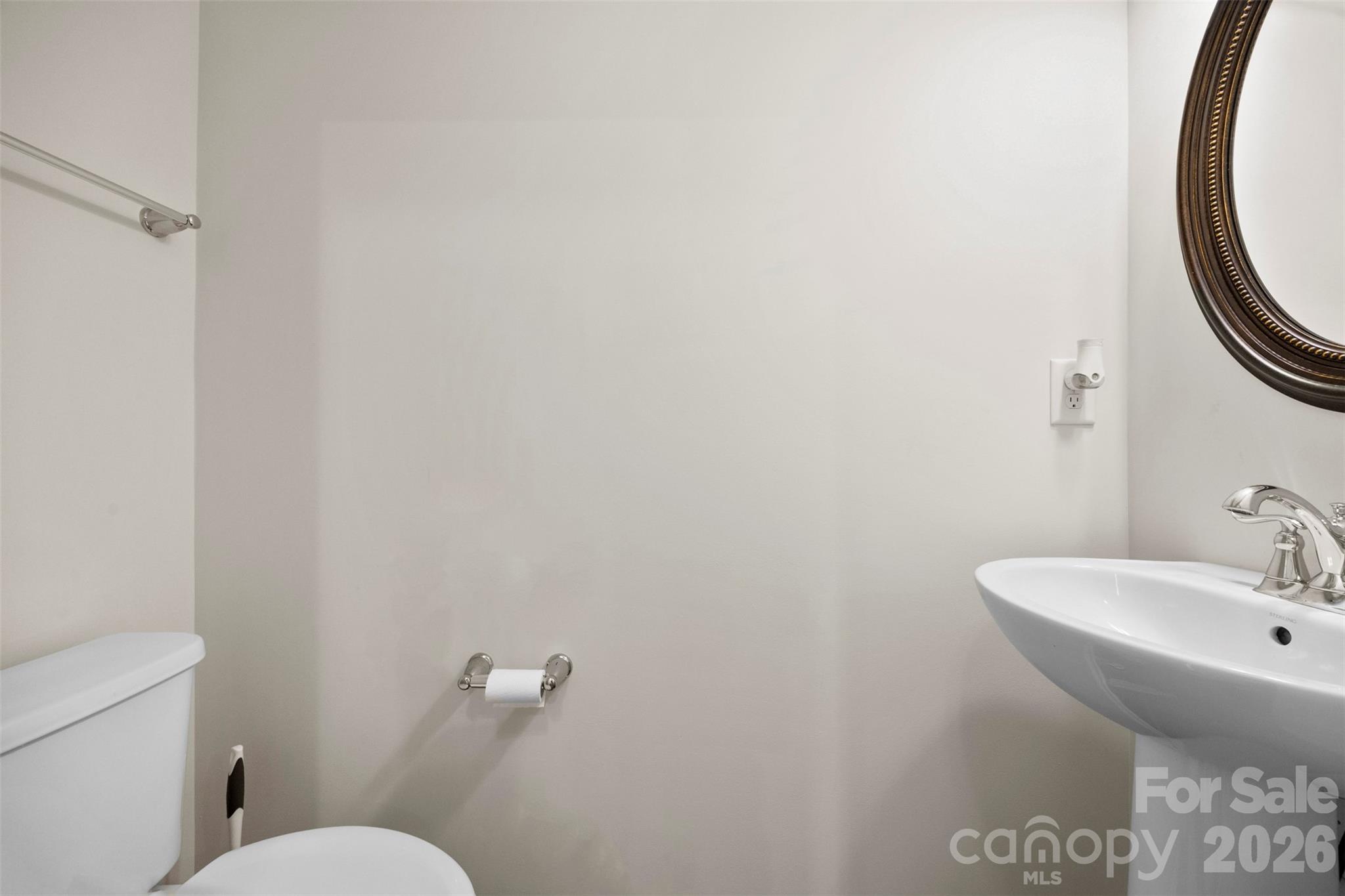11753 Blessington Road, Huntersville, NC - photo 16 of 35