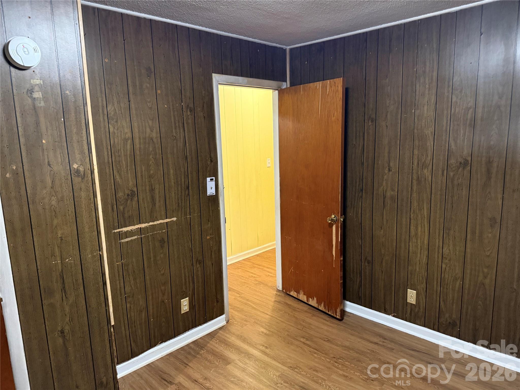 Photo 18 of 2609 Alleghany Street, Charlotte, NC