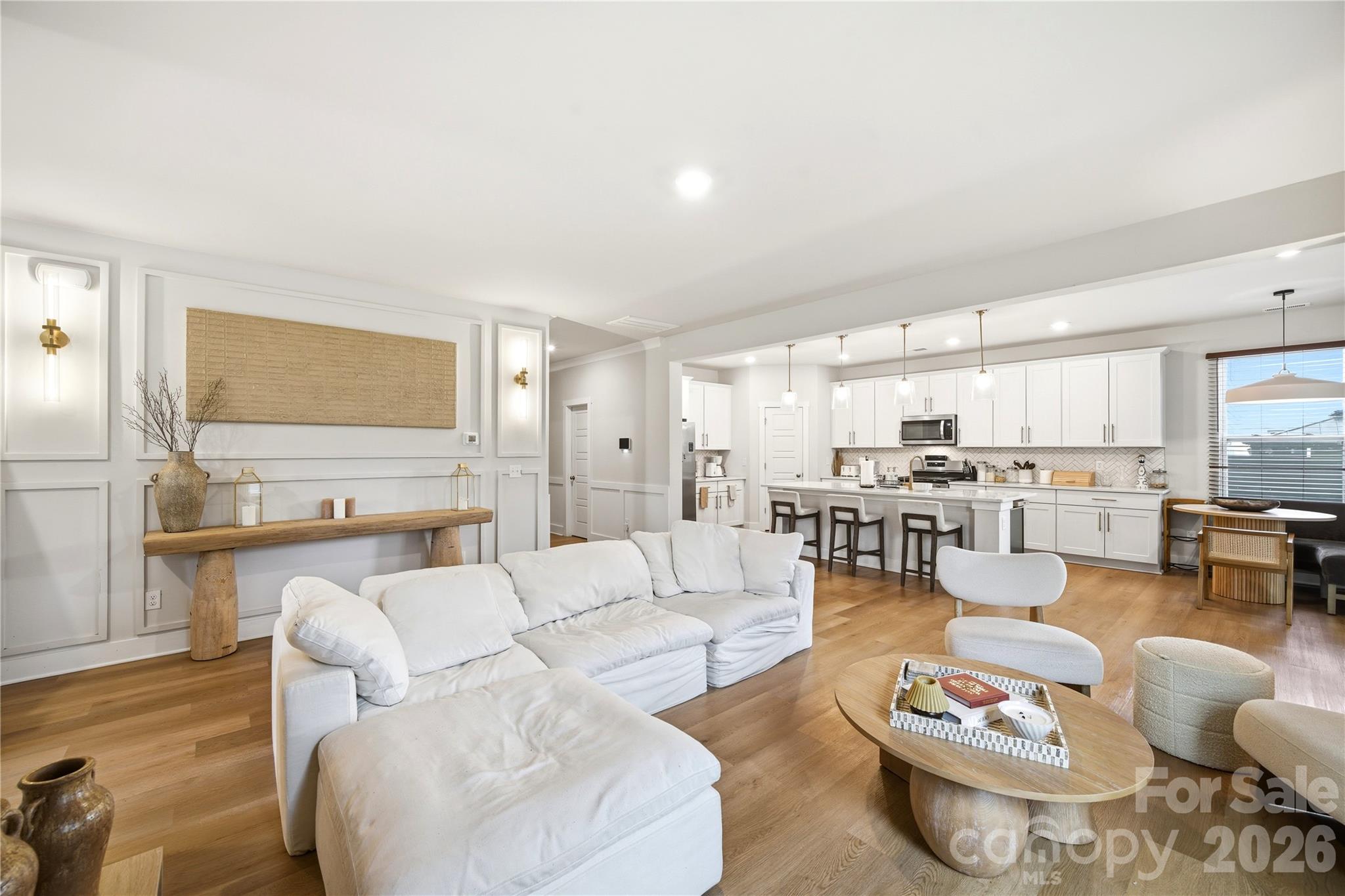 Photo 10 of 14106 Belmont Greene Drive11, Charlotte, NC