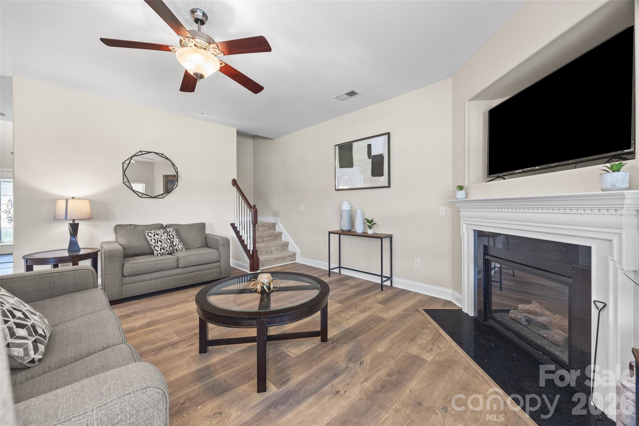 Photo 21 of 14712 Vaughan Drive, Charlotte, NC