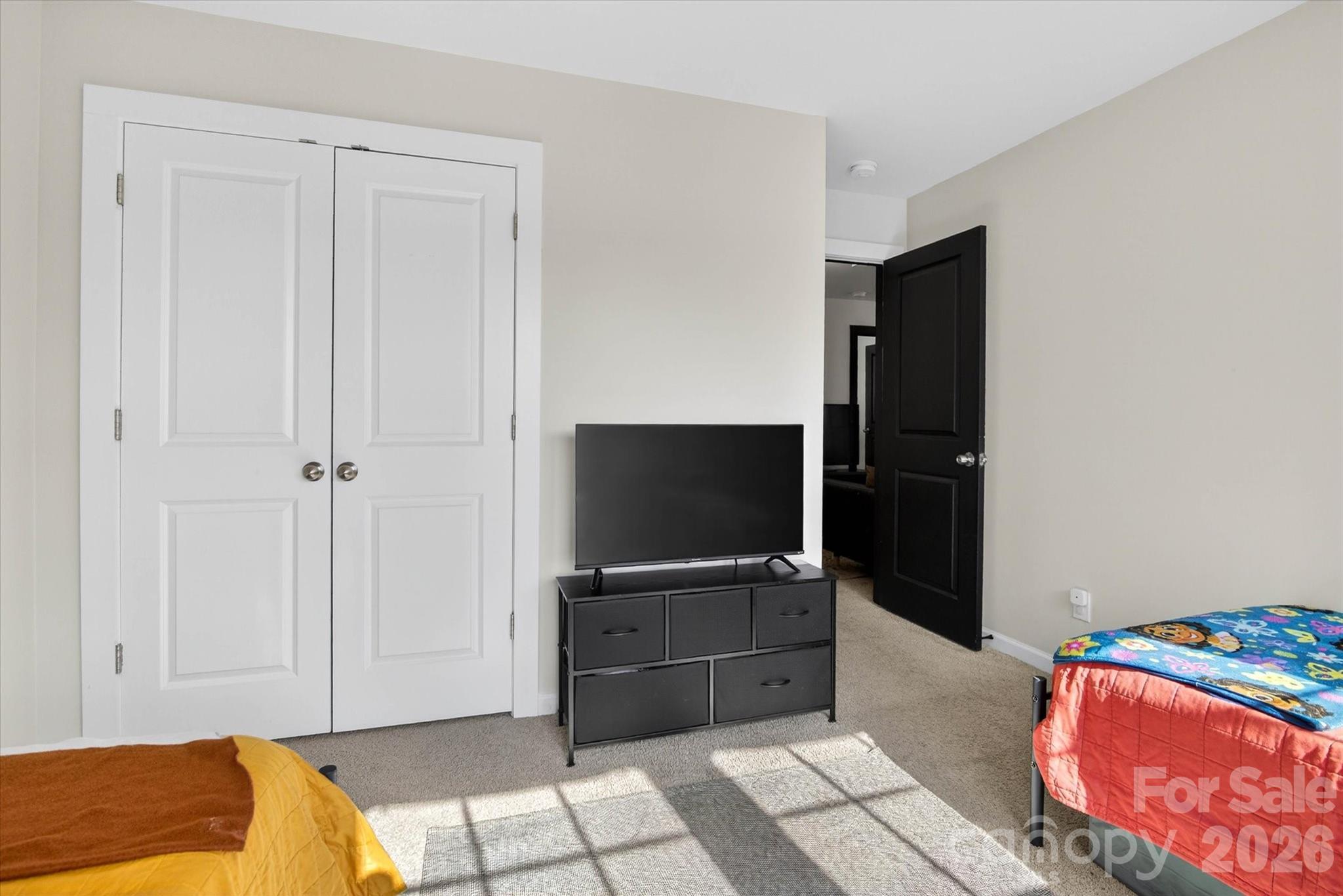 Photo 33 of 548 Kingsway Circle, Charlotte, NC