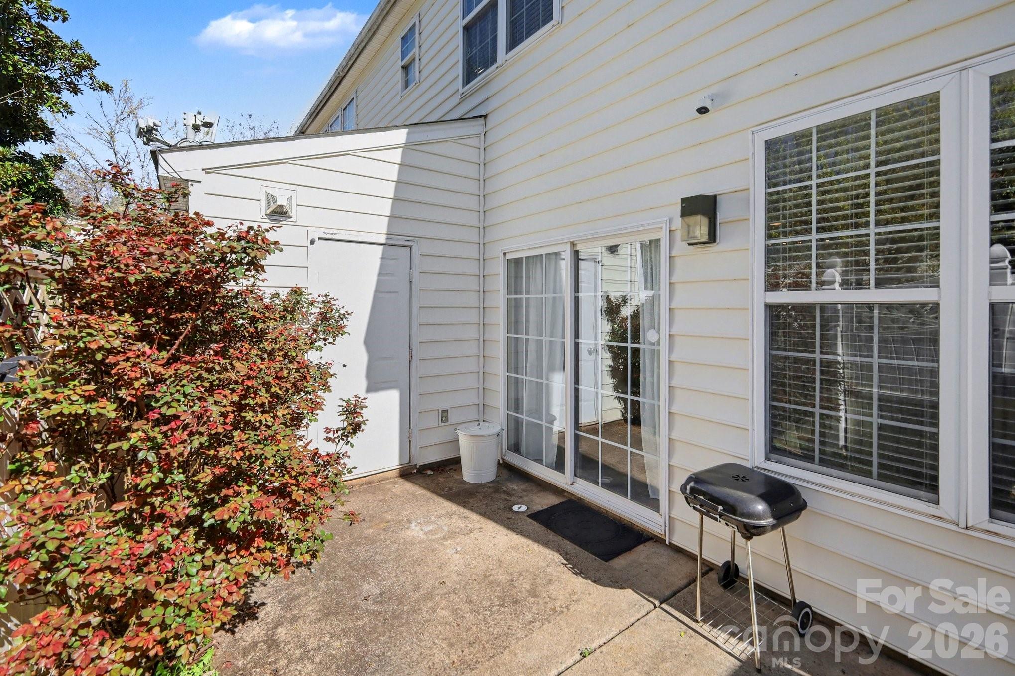 Photo 23 of 8411 Chaceview Court, Charlotte, NC
