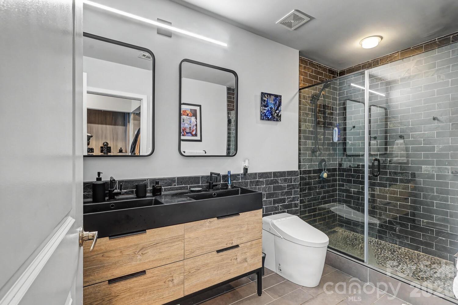 Photo 22 of 210 N Church Street1507, Charlotte, NC