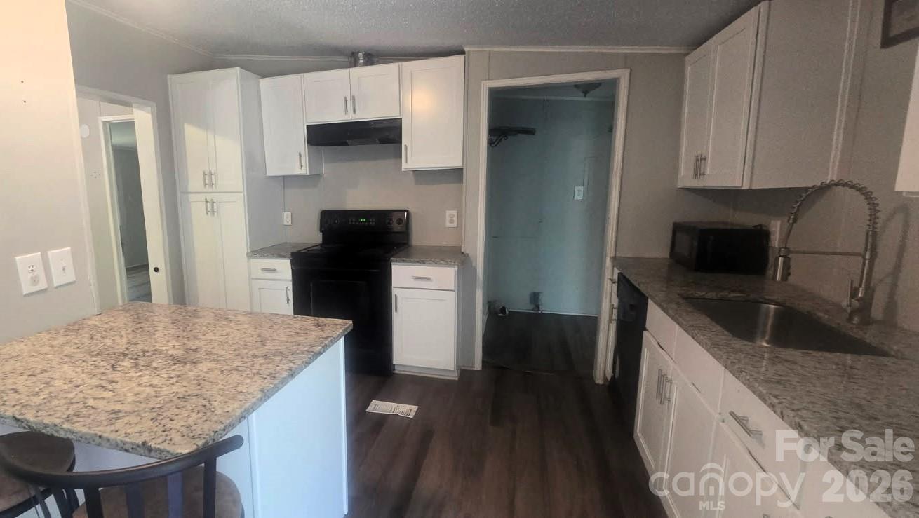 Photo 12 of 4412 Eagle Chase Drive, Charlotte, NC