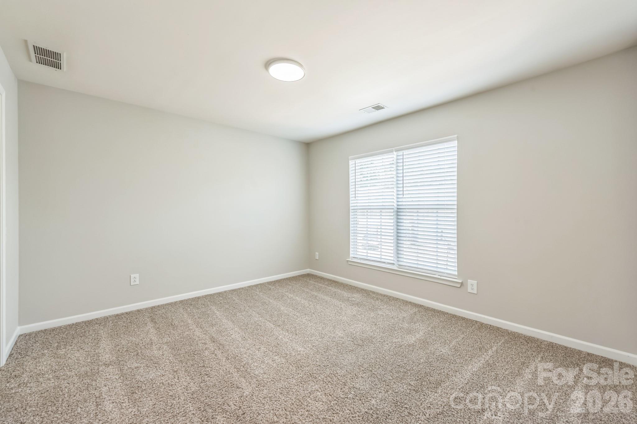 Photo 11 of 10235 Kendra Court, Charlotte, NC