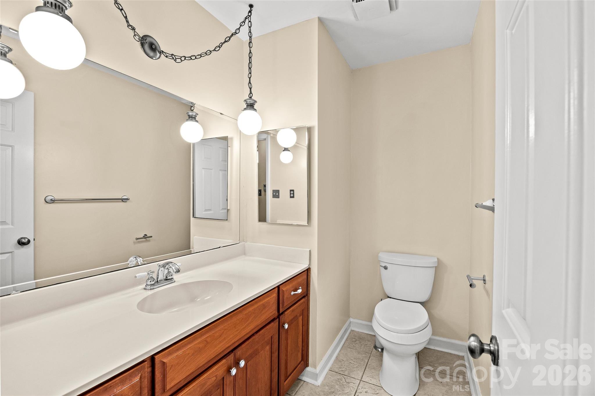 Home for sale at 7201 Hopeton Road, Charlotte, NC — photo 24 of 48
