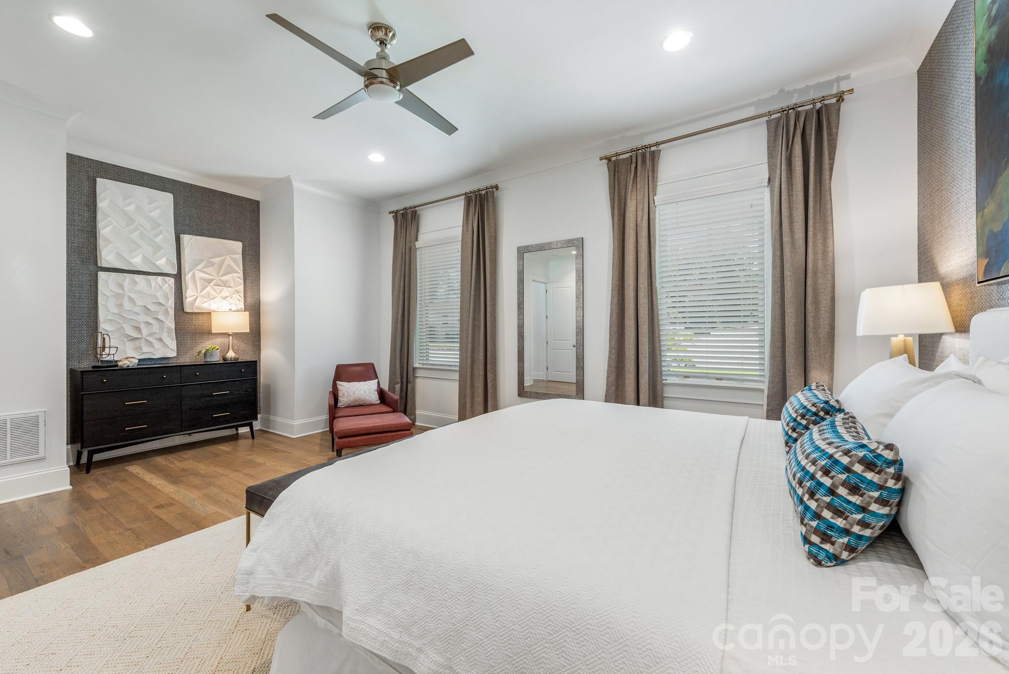 Home for sale at 1301 Catawba Avenue, Charlotte, NC — photo 19 of 39