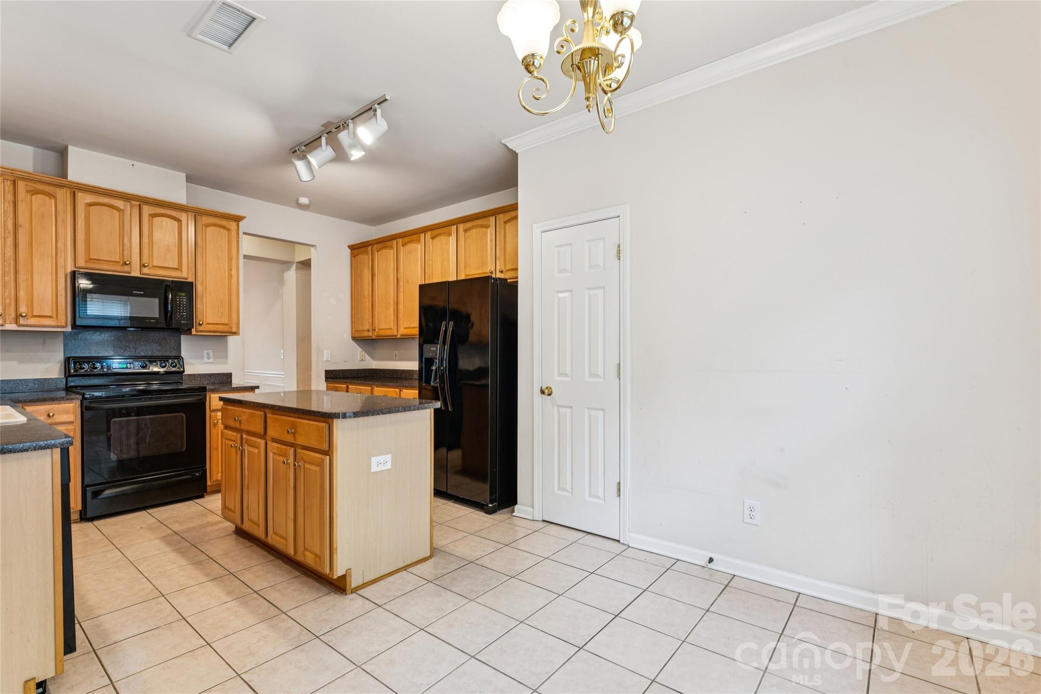 15108 Bridle Trace Lane, Pineville, NC - photo 36 of 49